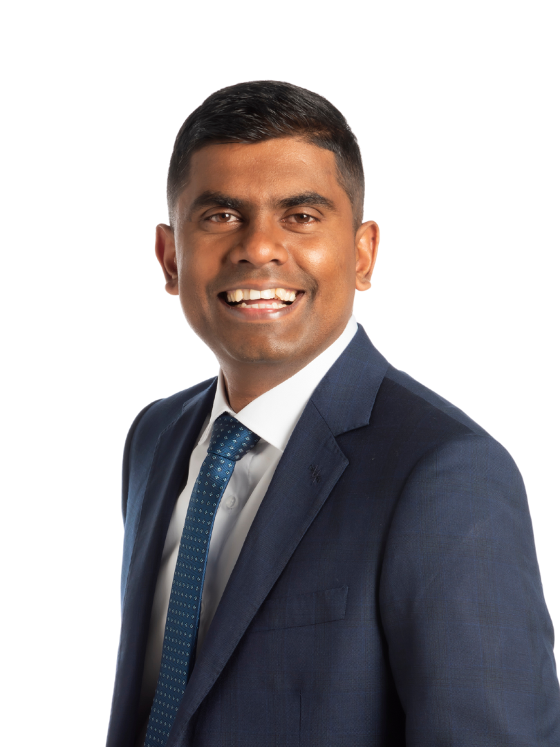 Ellerslie Real Estate Agents - Ellerslie Branch | Barfoot & Thompson