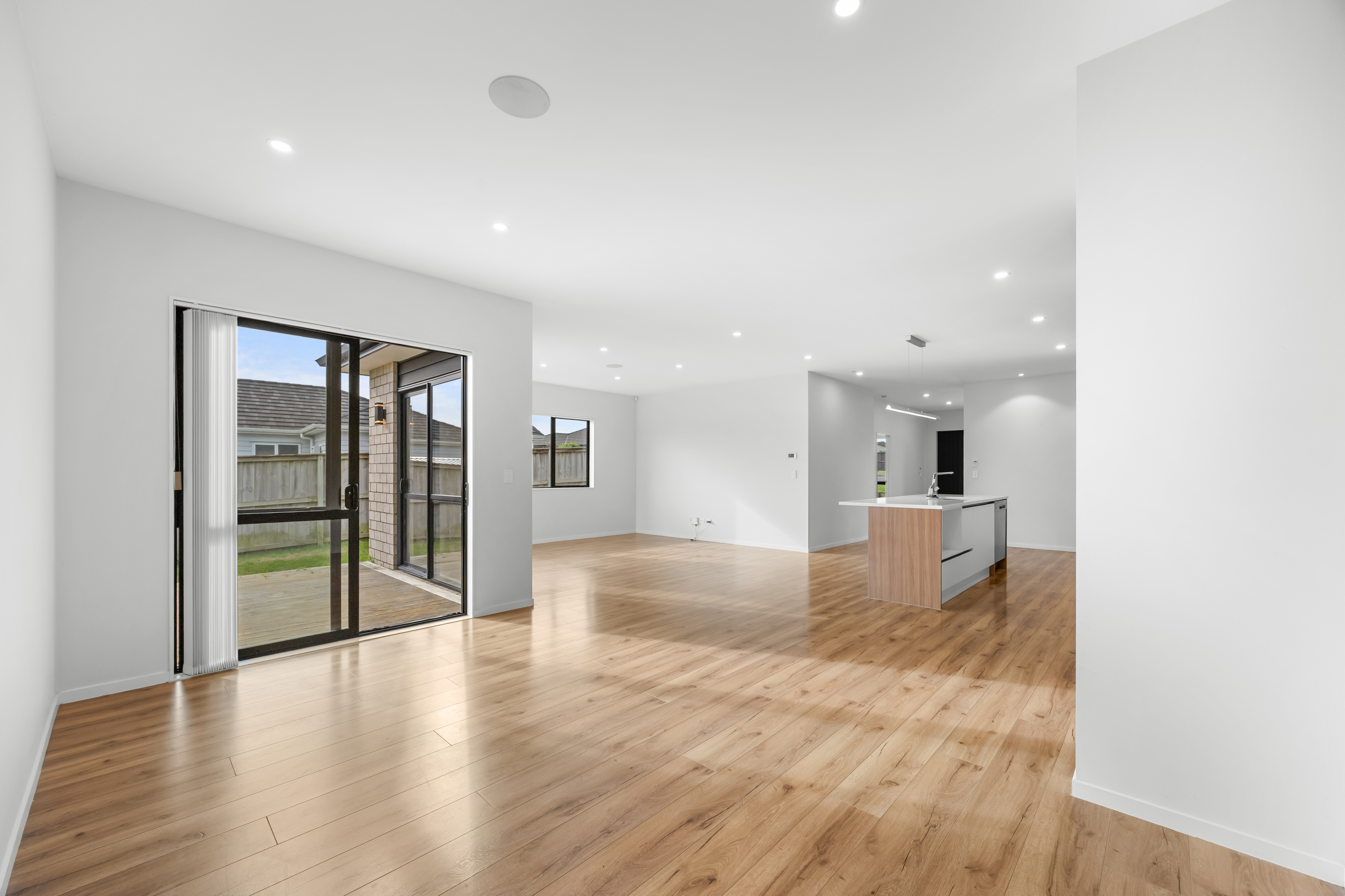 Properties For Sale In Waiuku | Barfoot & Thompson