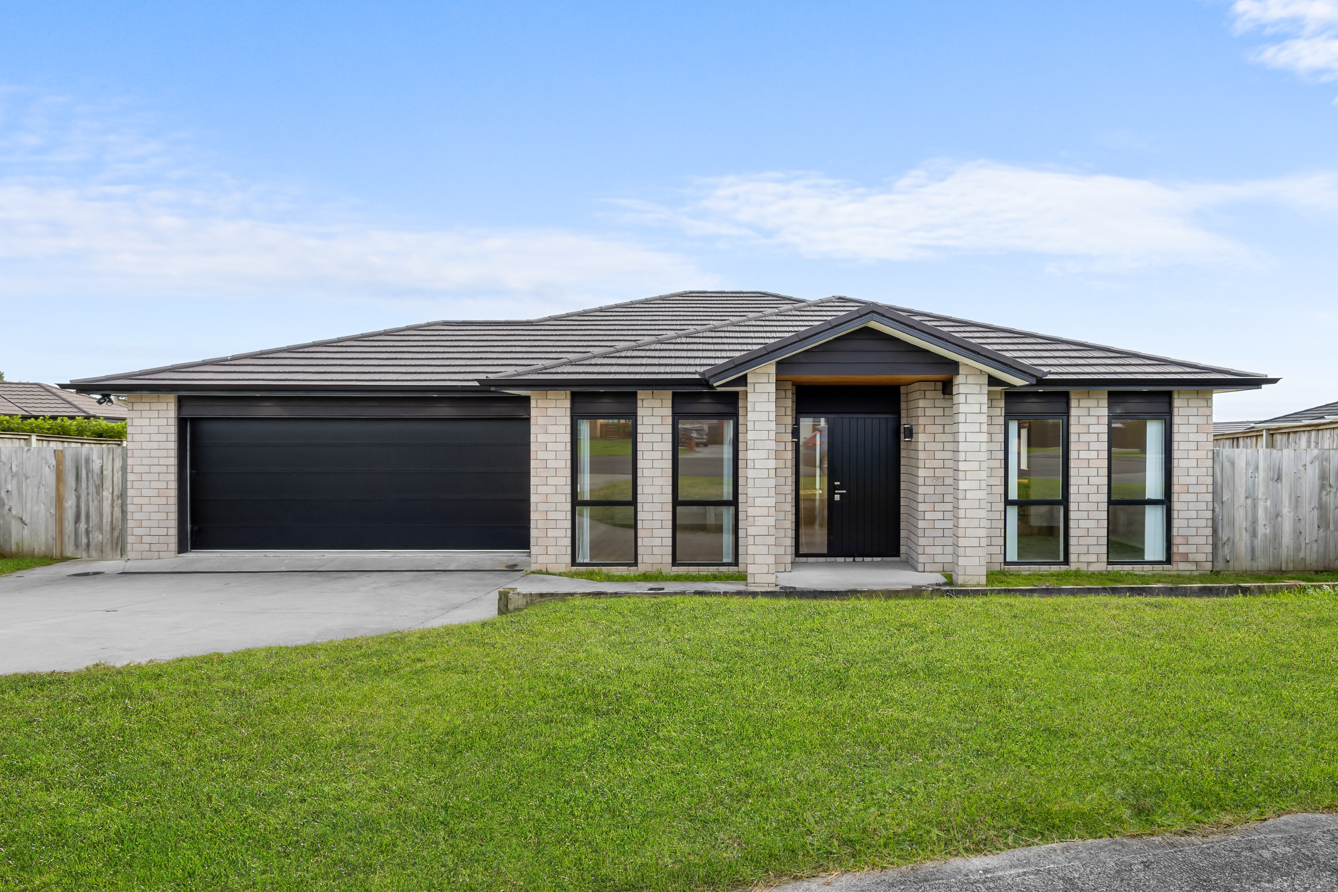 Properties For Sale In Waiuku | Barfoot & Thompson