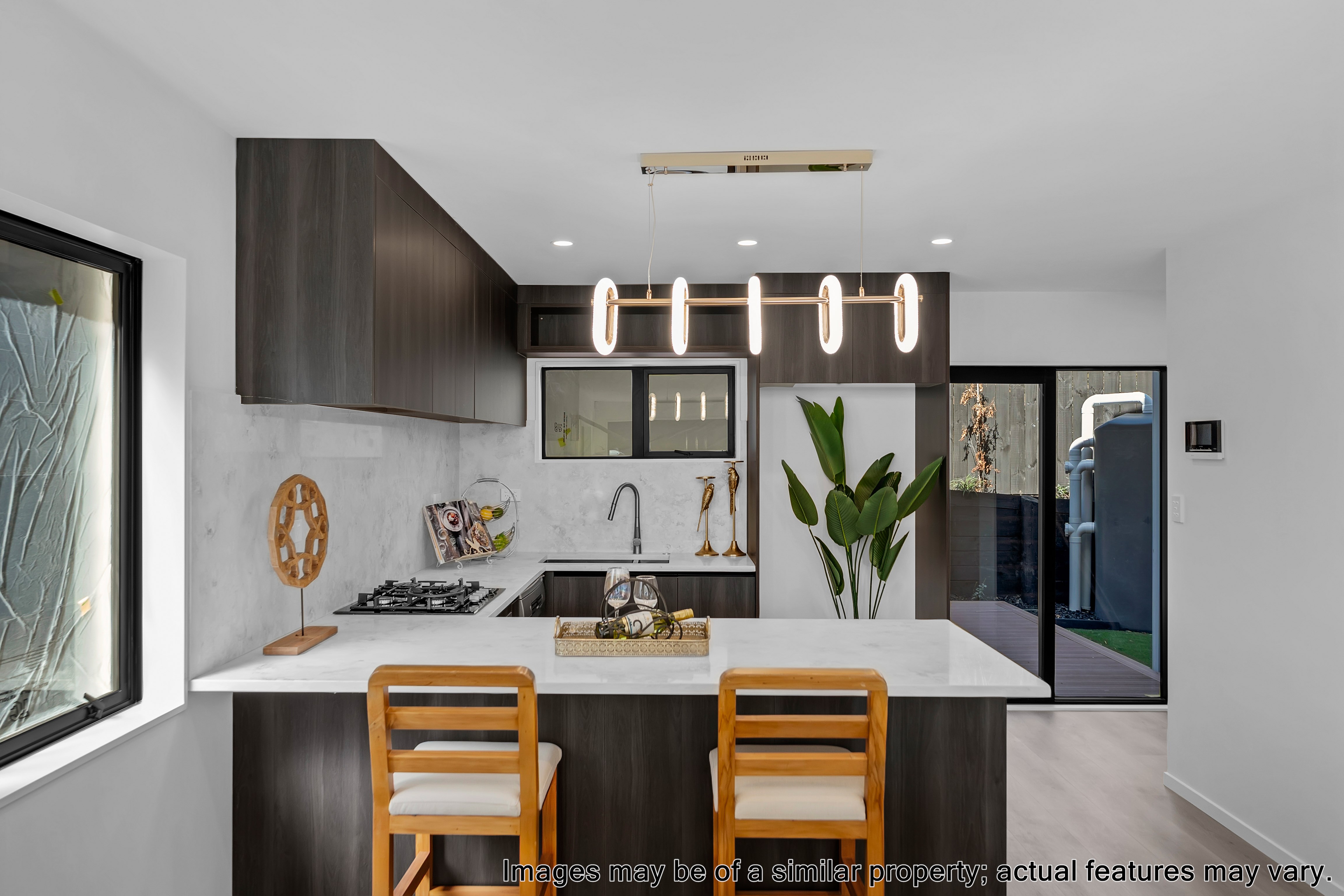 Sold 9E Addison Street, Blockhouse Bay Oct 2025 | Barfoot & Thompson