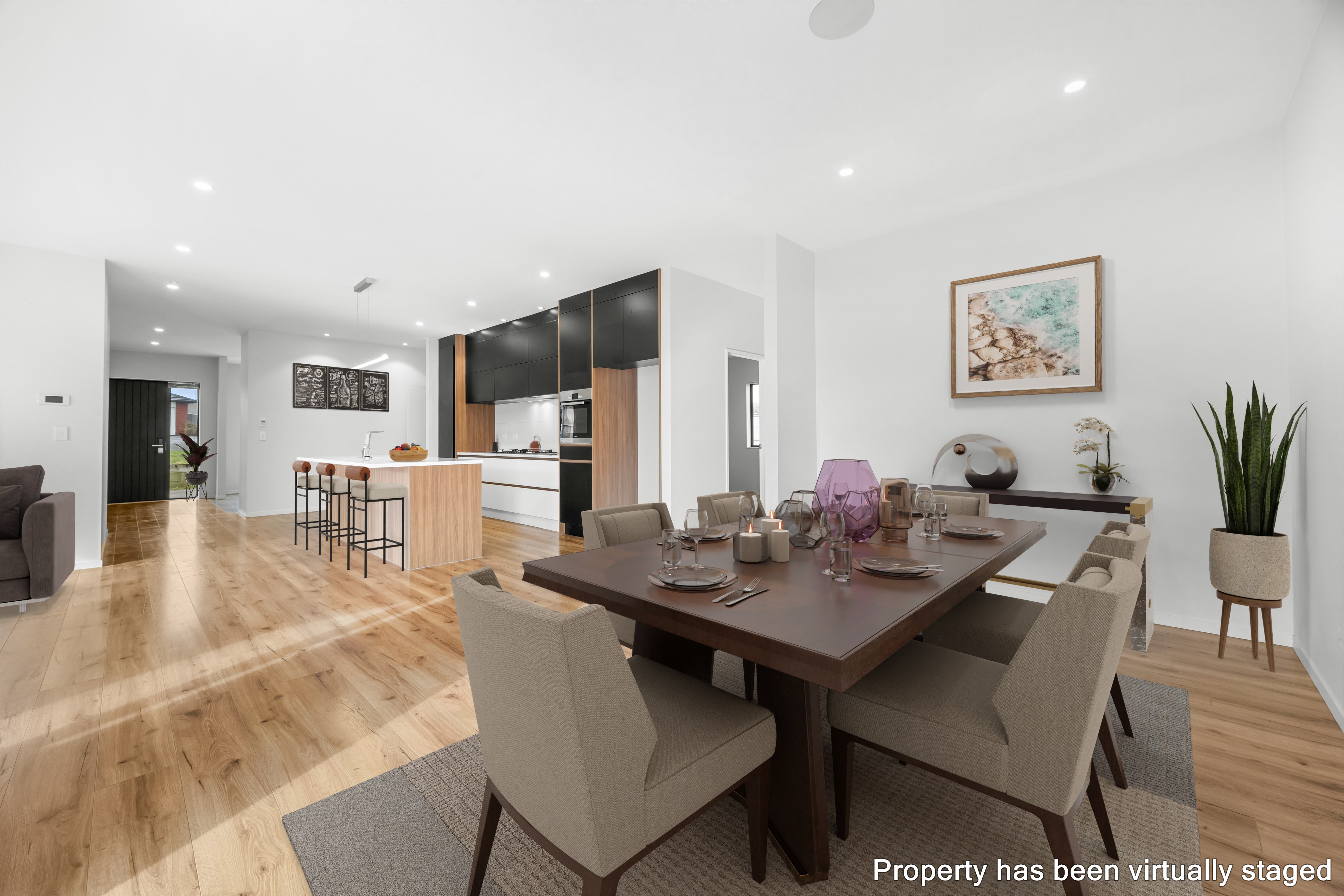 Properties For Sale In Waiuku | Barfoot & Thompson