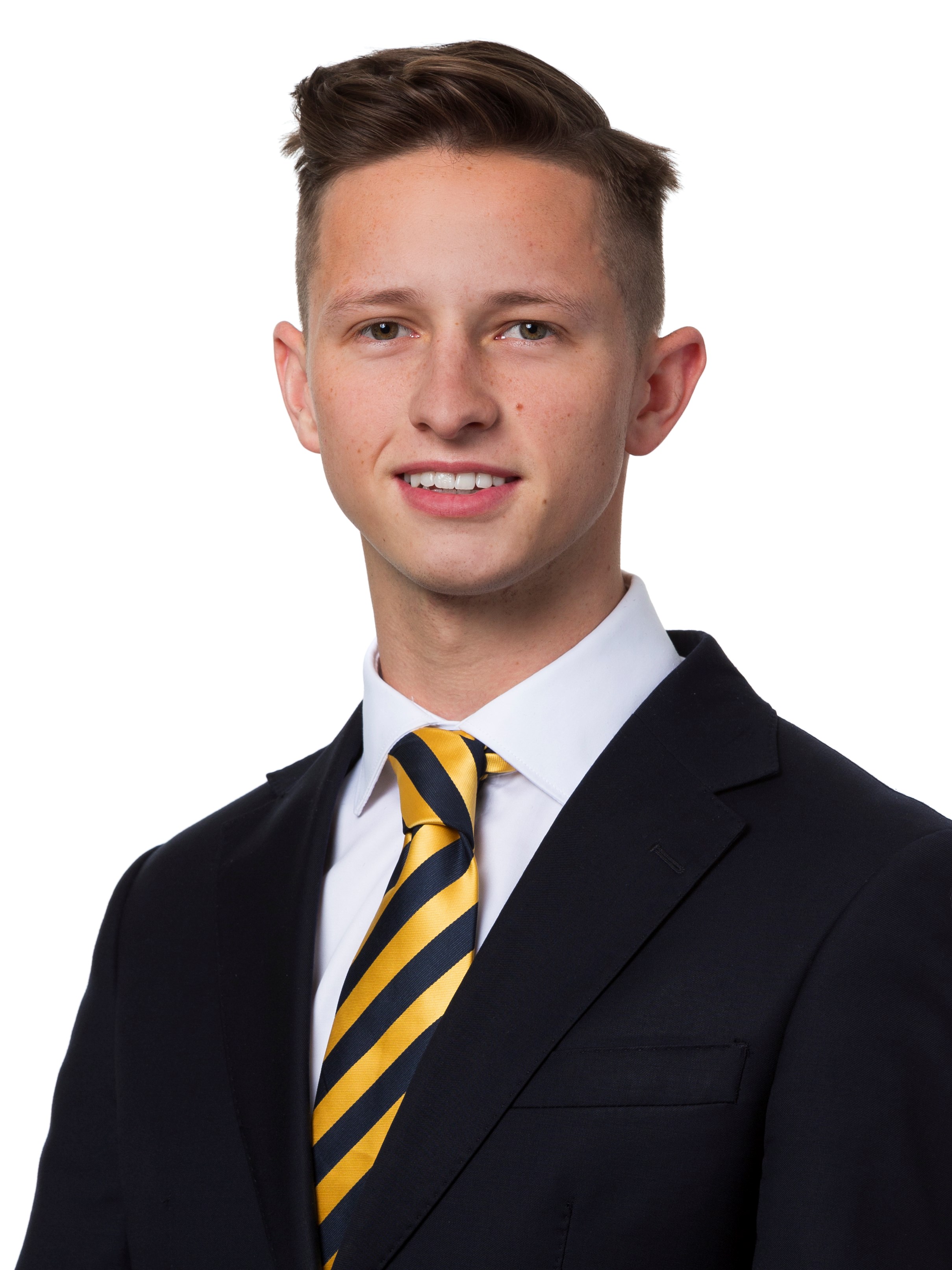 Commercial appraisal from George Marshall | Barfoot & Thompson