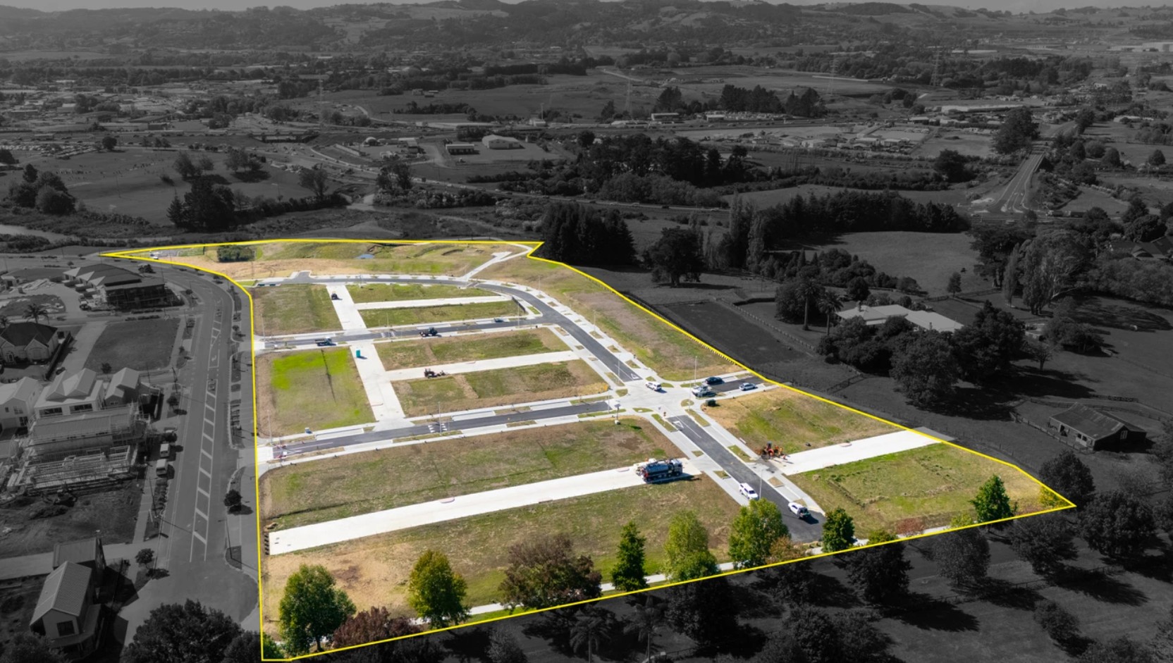 25 Burberry Road, Karaka for Sale | Barfoot & Thompson - 916273