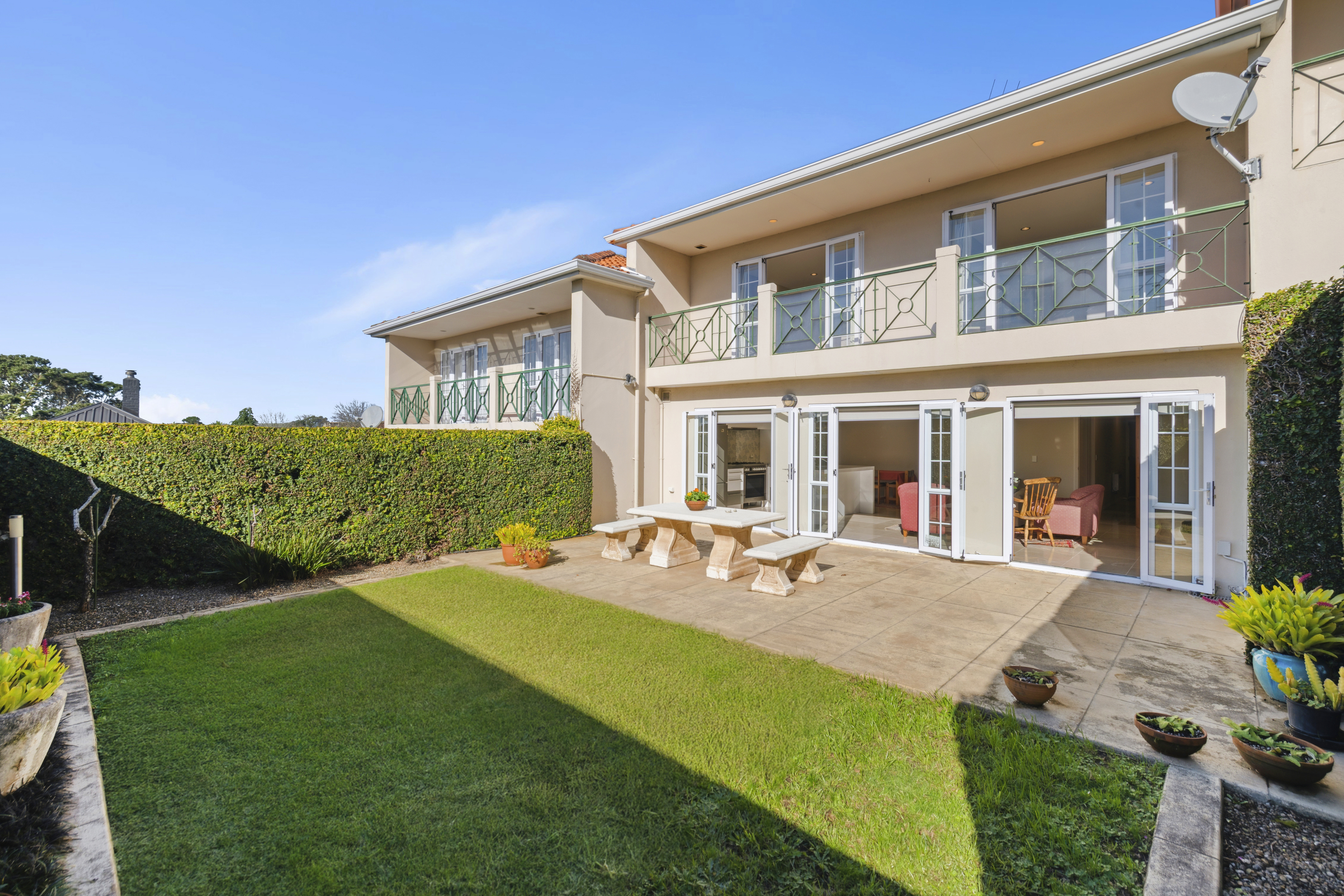 3/11a Orakei Road, Remuera for Sale | Barfoot & Thompson - 916202