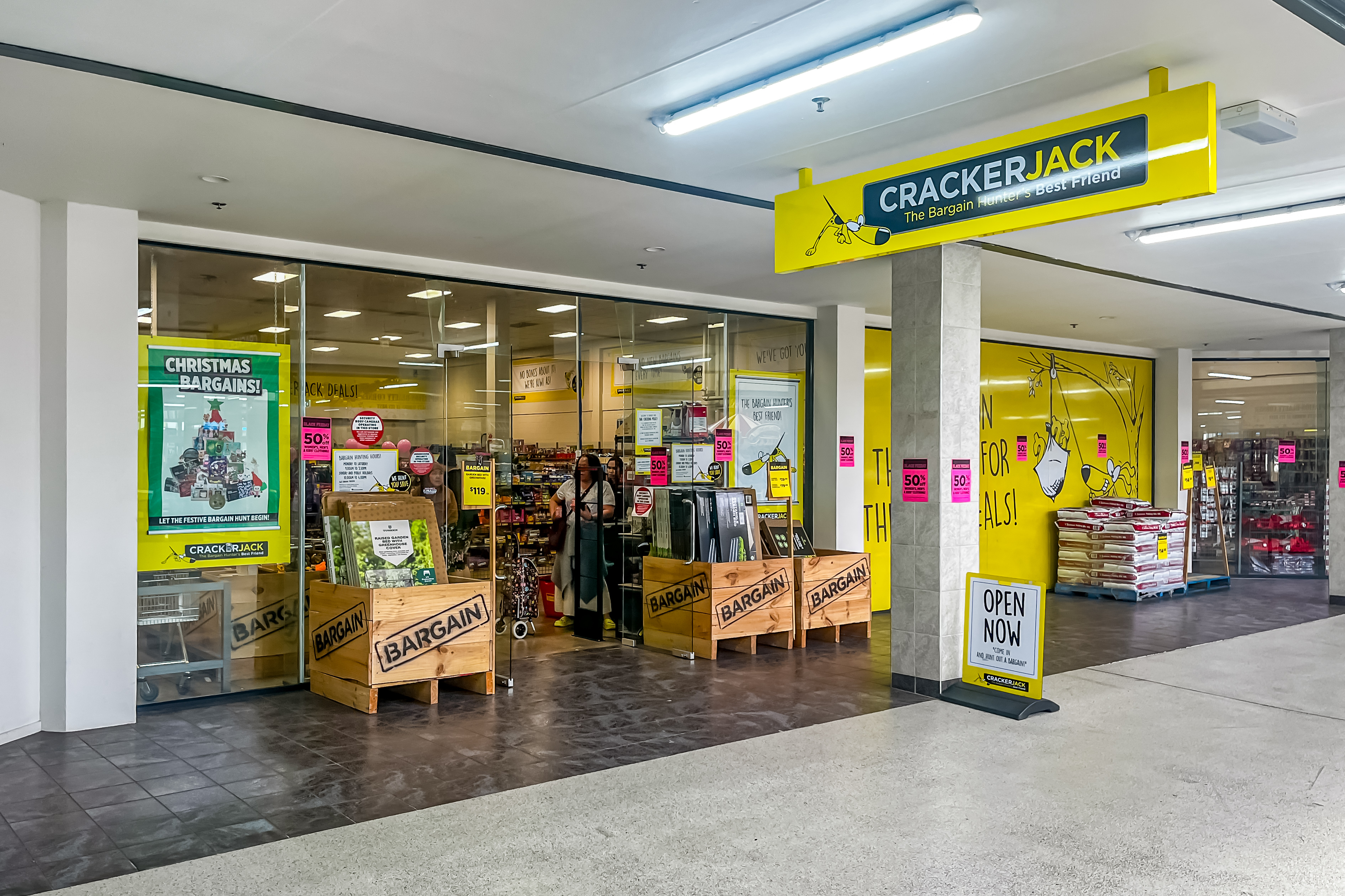 Unit U/185 Great South Road, Manurewa | Barfoot & Thompson - 4082113