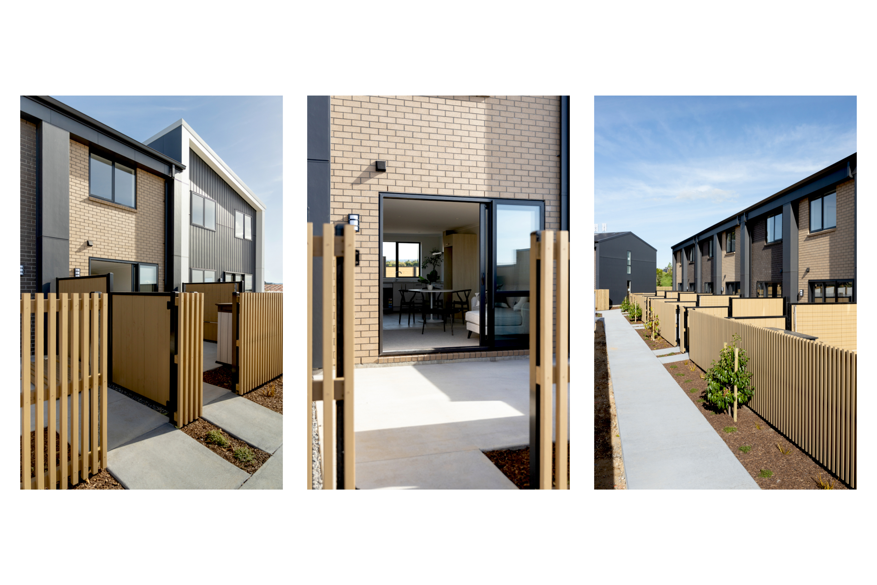 Properties For Sale In Omokoroa | Barfoot & Thompson