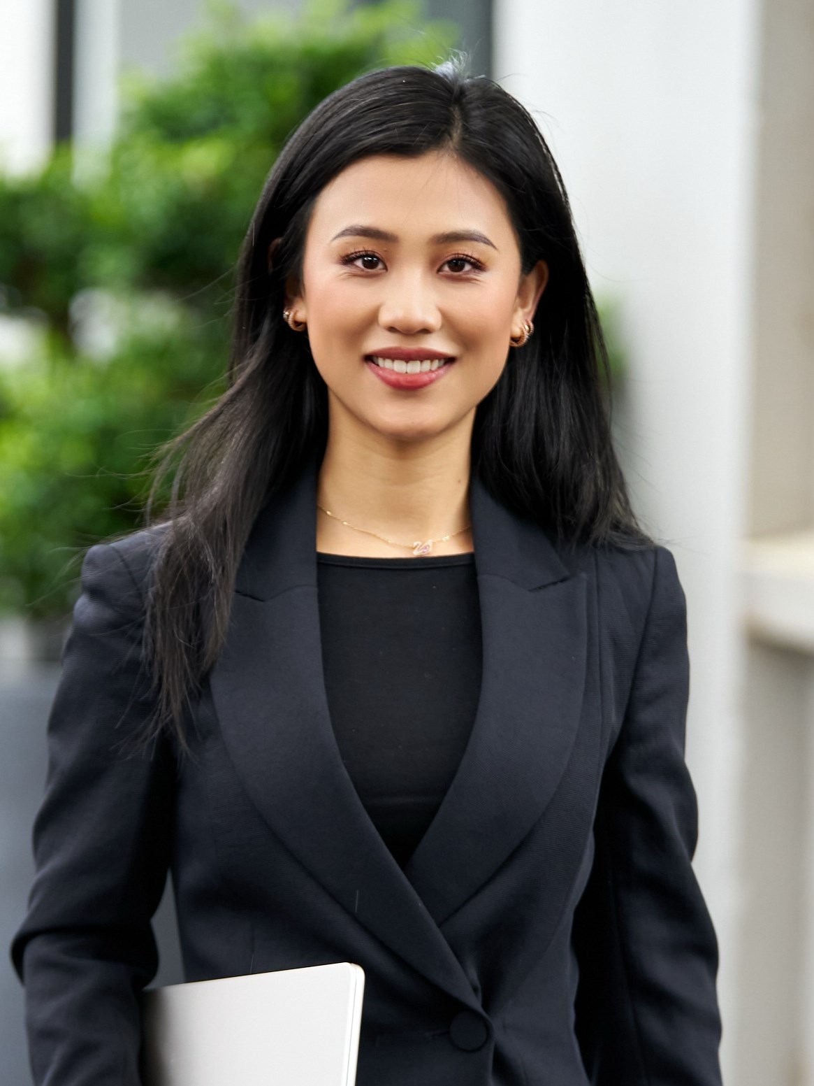 St Heliers Real Estate Agents - St Heliers Branch | Barfoot & Thompson