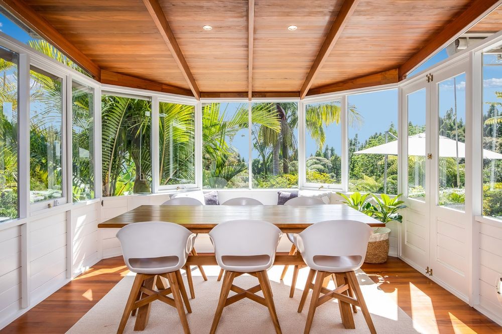 Properties For Rent In New Zealand | Barfoot & Thompson