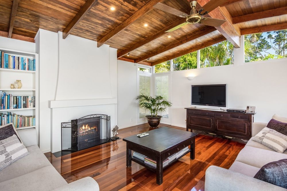 Properties For Rent In New Zealand | Barfoot & Thompson