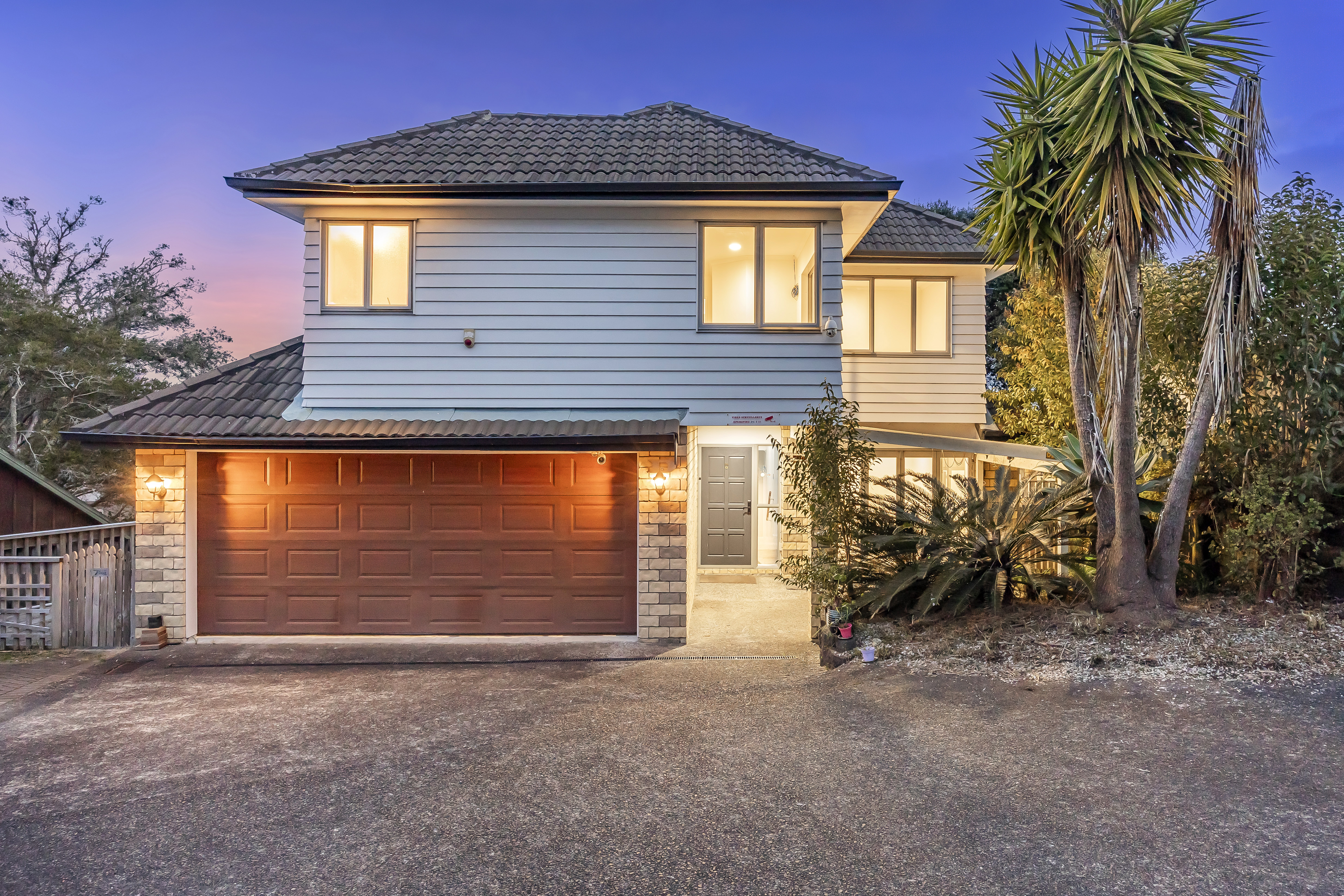 Sold 24D Amy Street, Ellerslie Nov 2025 | Barfoot & Thompson