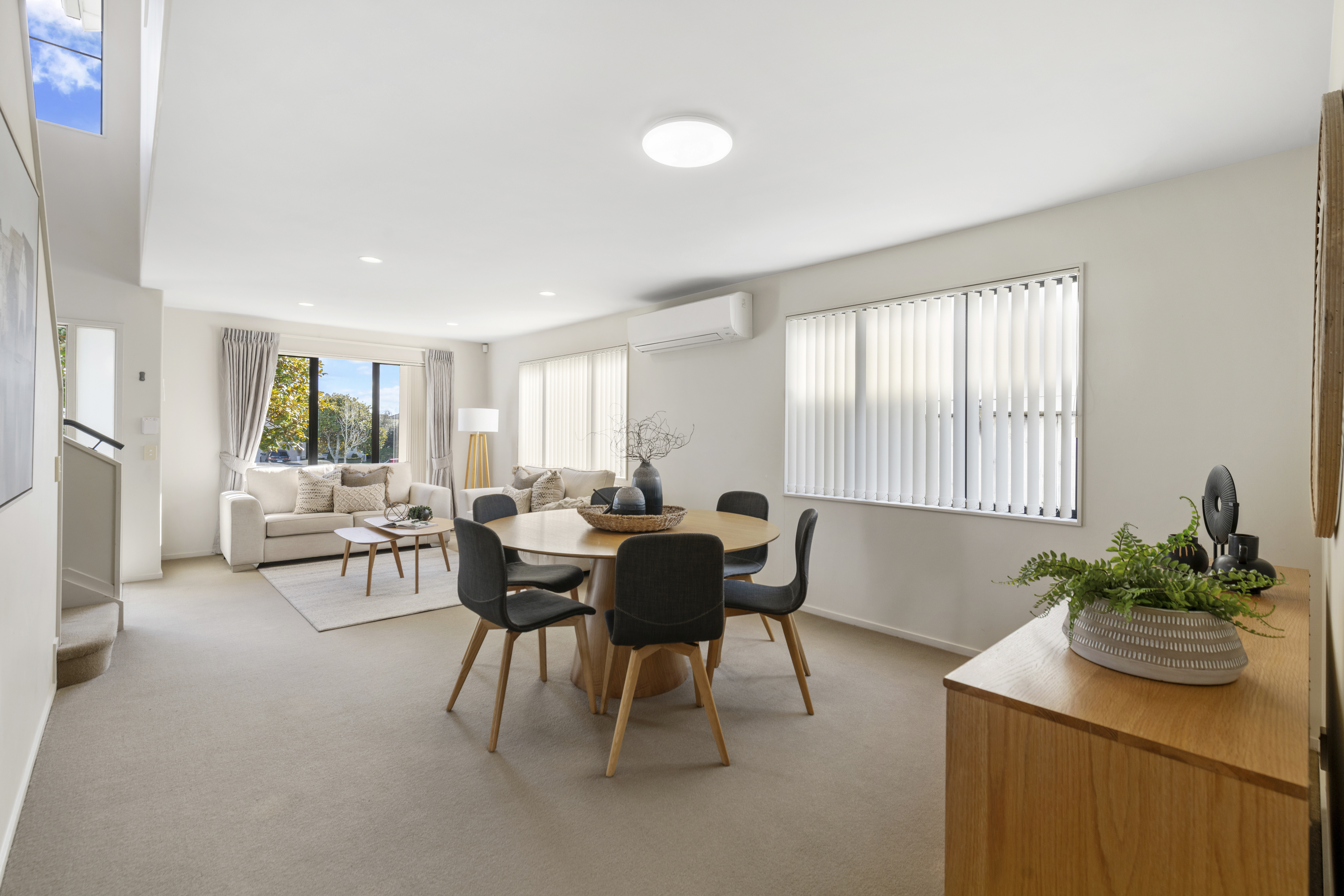 Properties For Sale In Flat Bush | Barfoot & Thompson