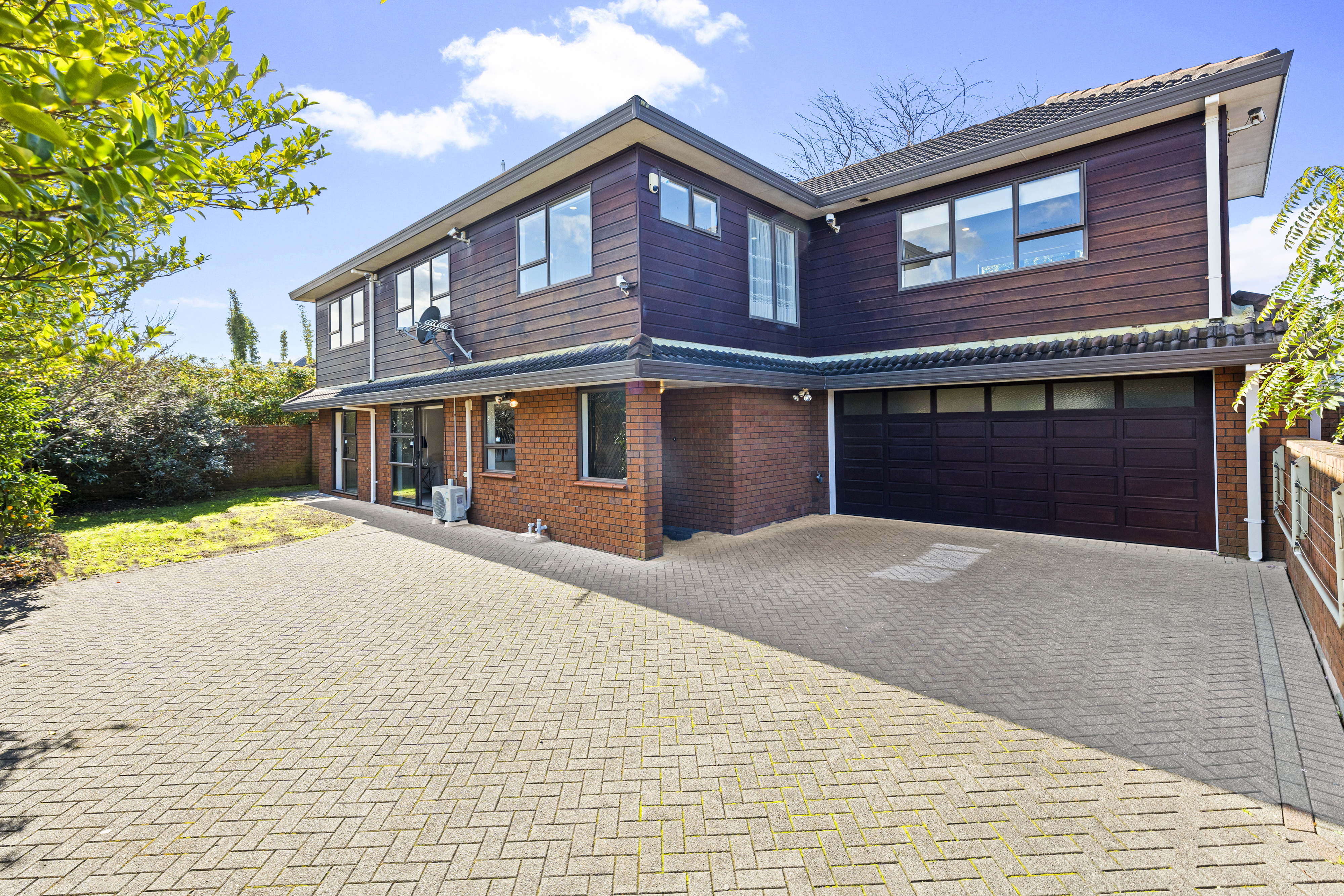 Sold 2/23 Queen Mary Avenue, Epsom Sep 2025 | Barfoot & Thompson