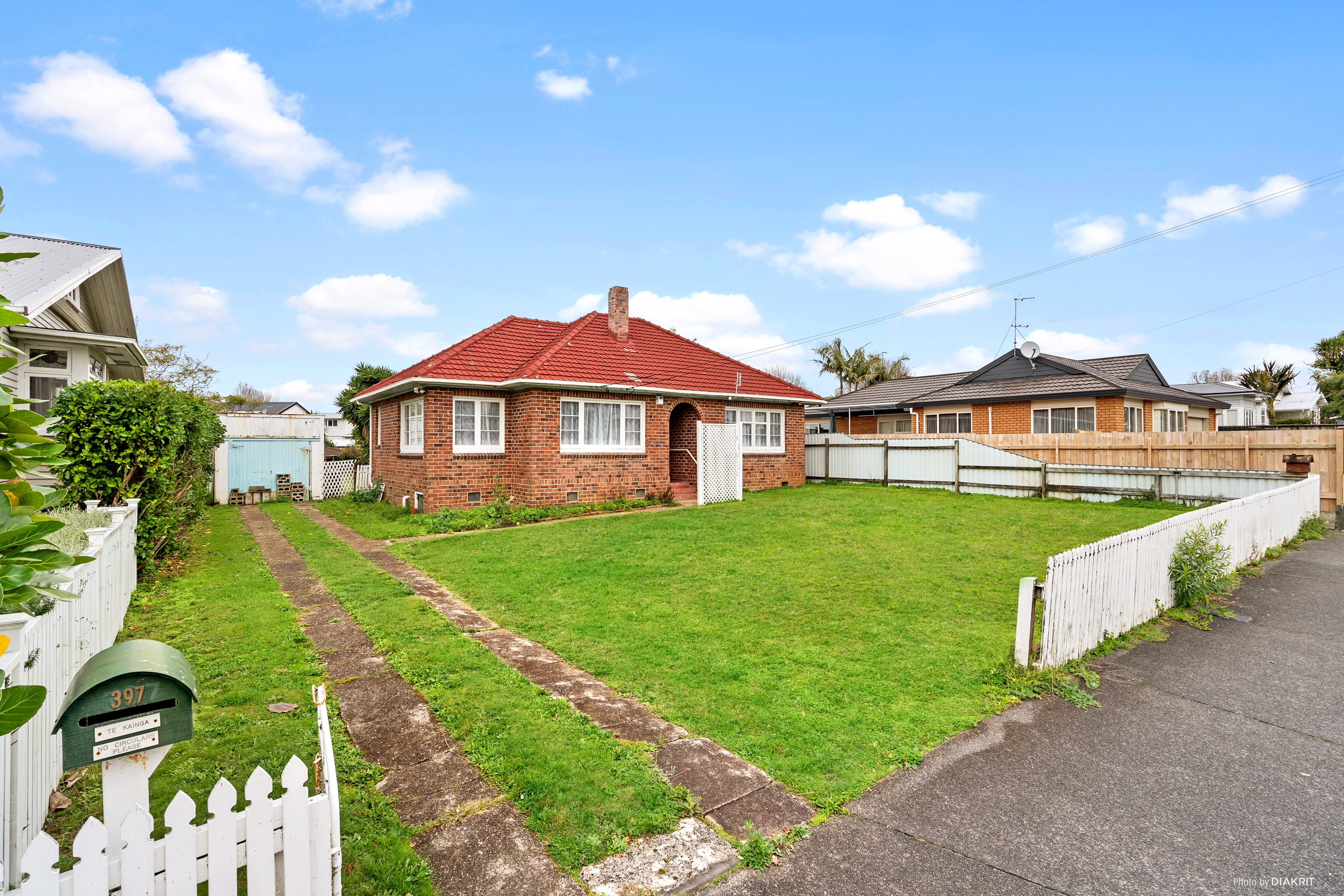 Properties For Sale In Pt Chevalier | Barfoot & Thompson