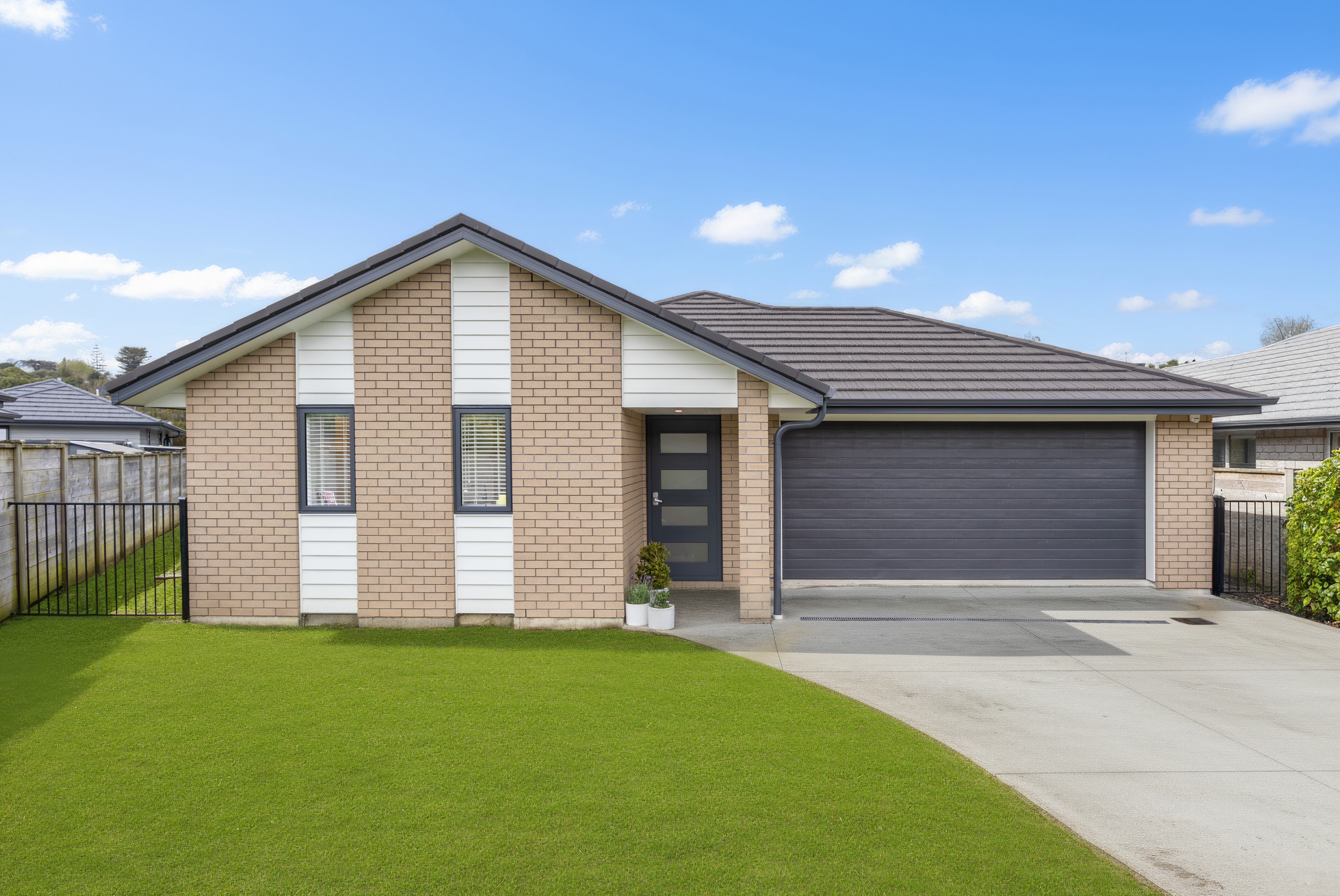 Sold 9 Ella Anne Crescent, Warkworth Jan 2026 | Barfoot & Thompson