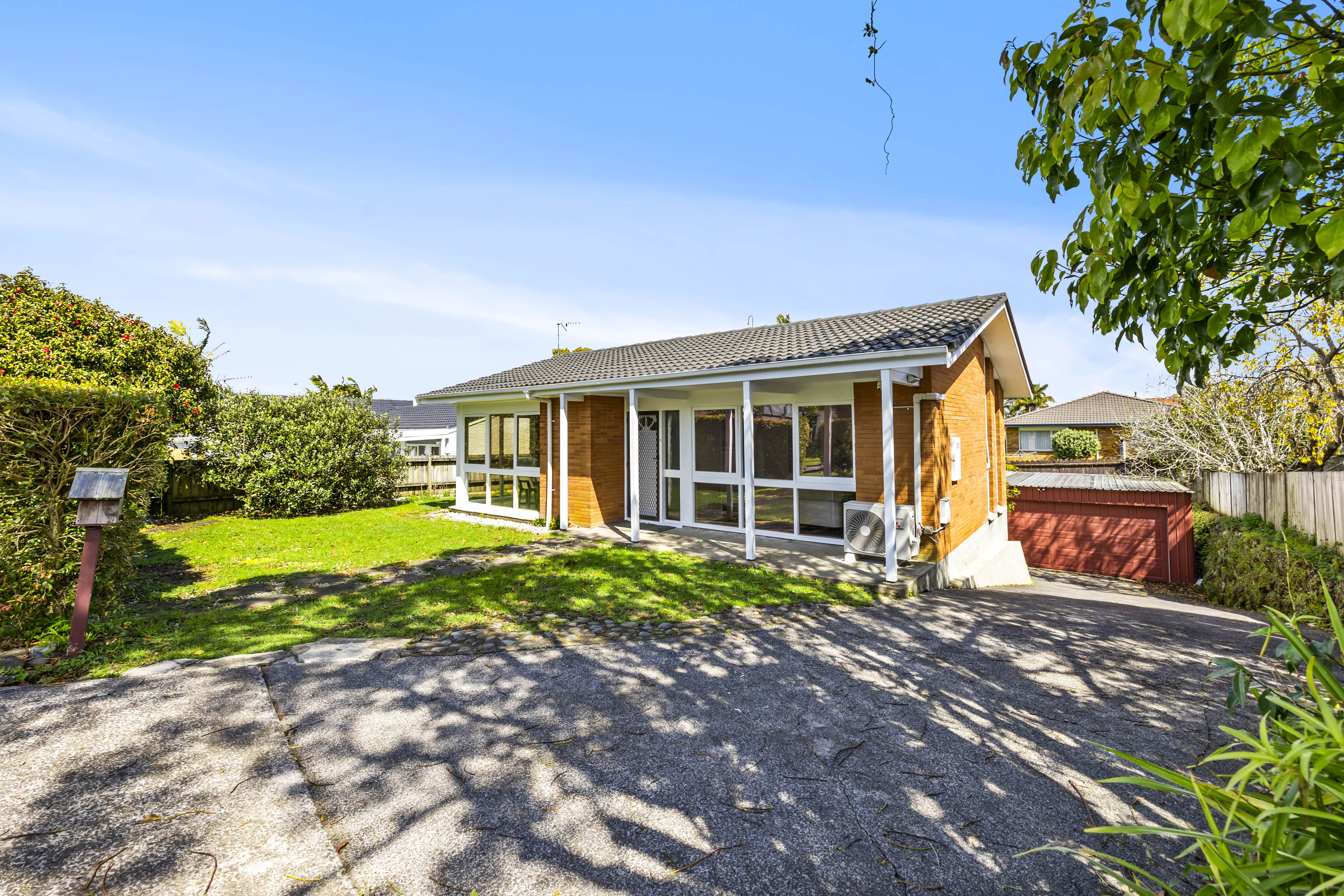 Properties For Sale In Howick | Barfoot & Thompson