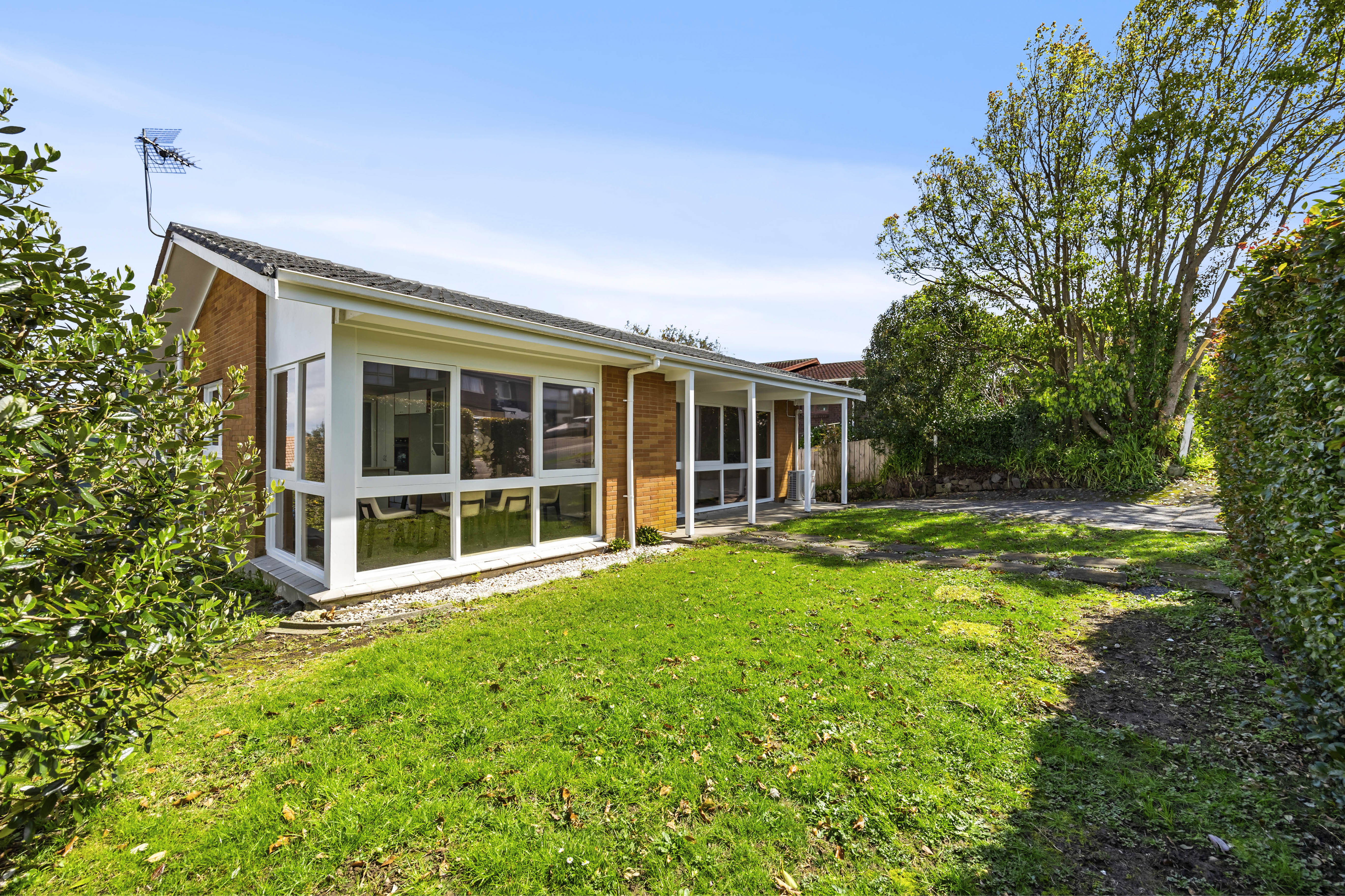 Properties For Sale In Howick | Barfoot & Thompson