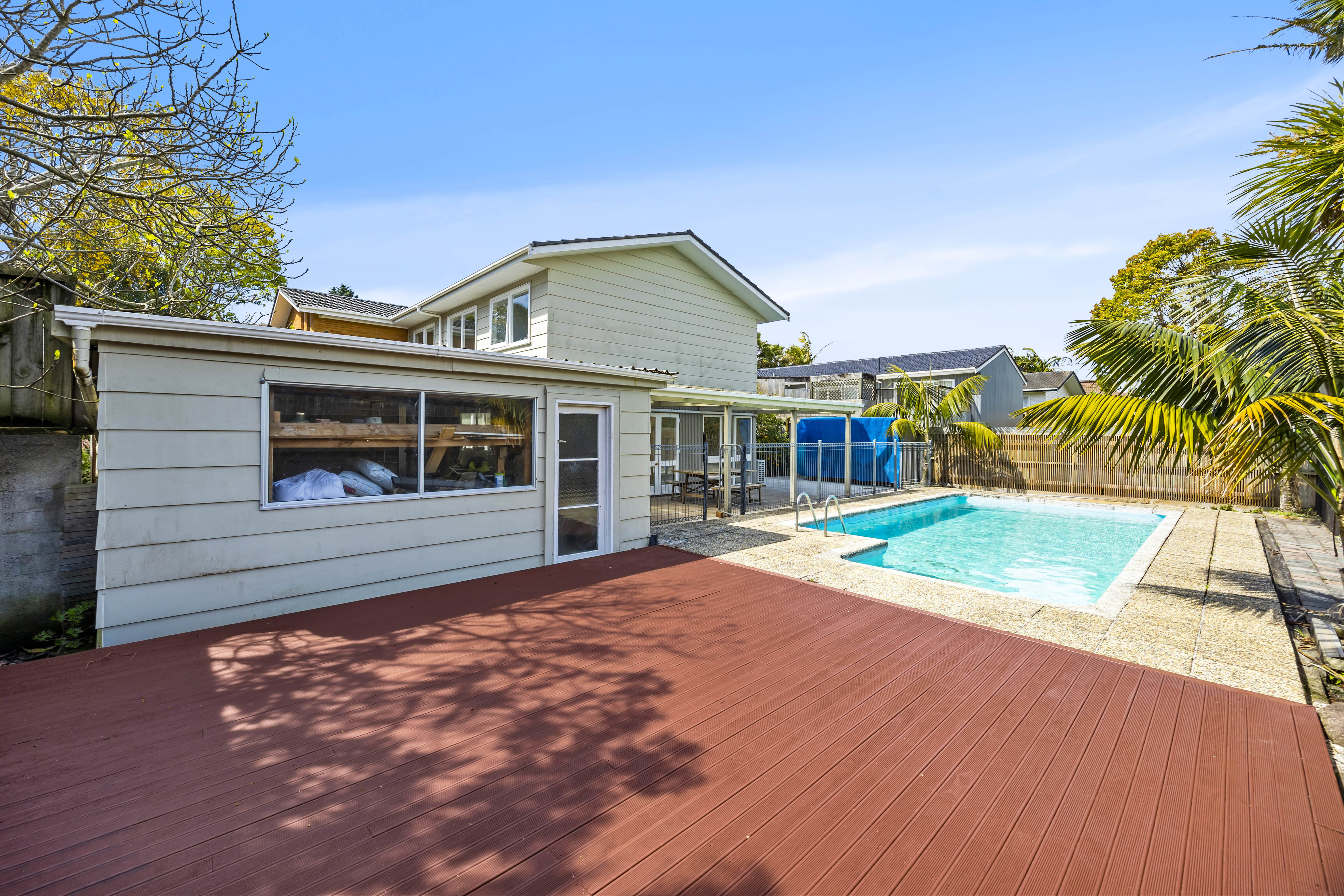 Properties For Sale In Howick | Barfoot & Thompson