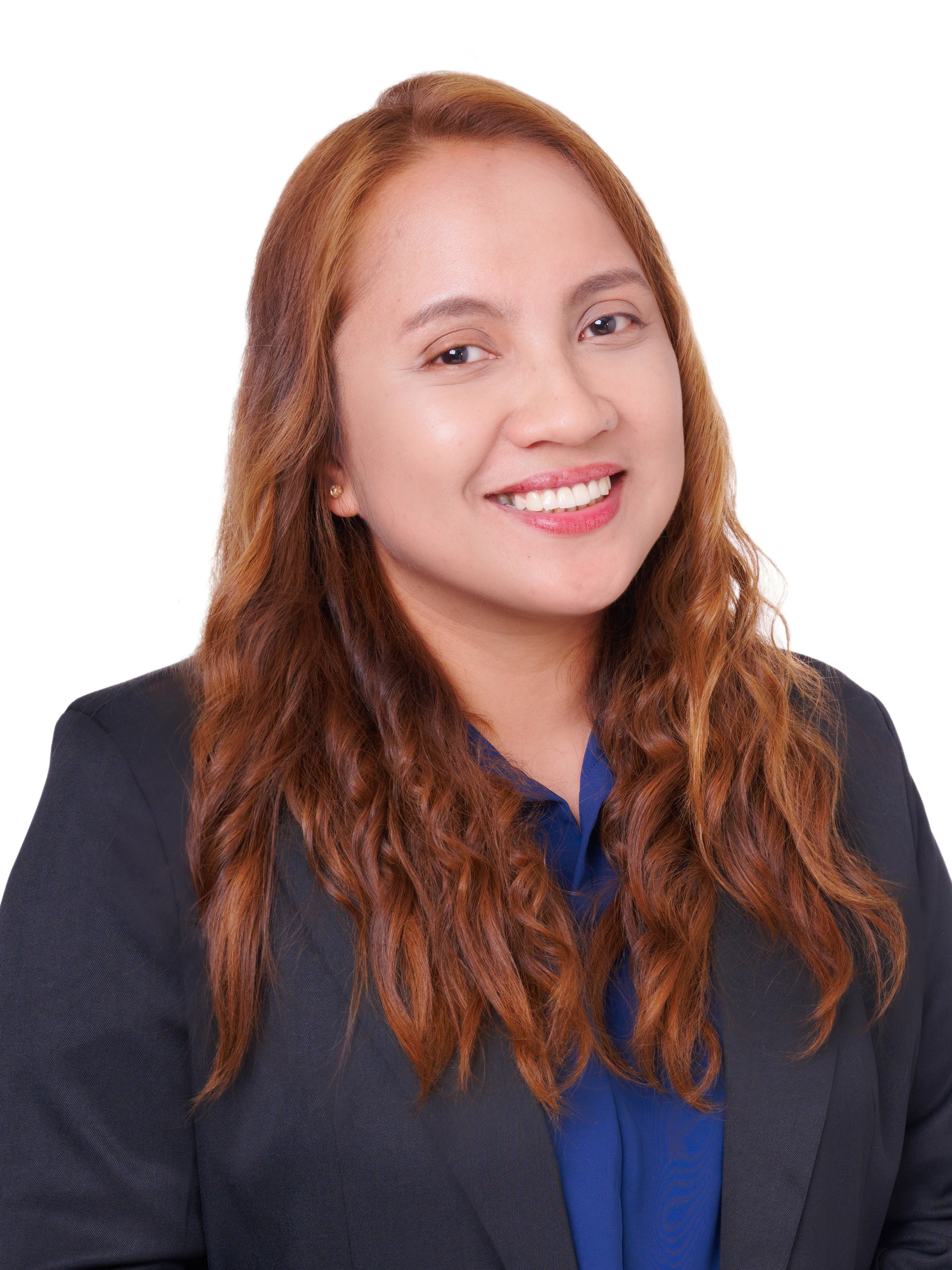 Michelle Rose, Property Manager | Barfoot & Thompson