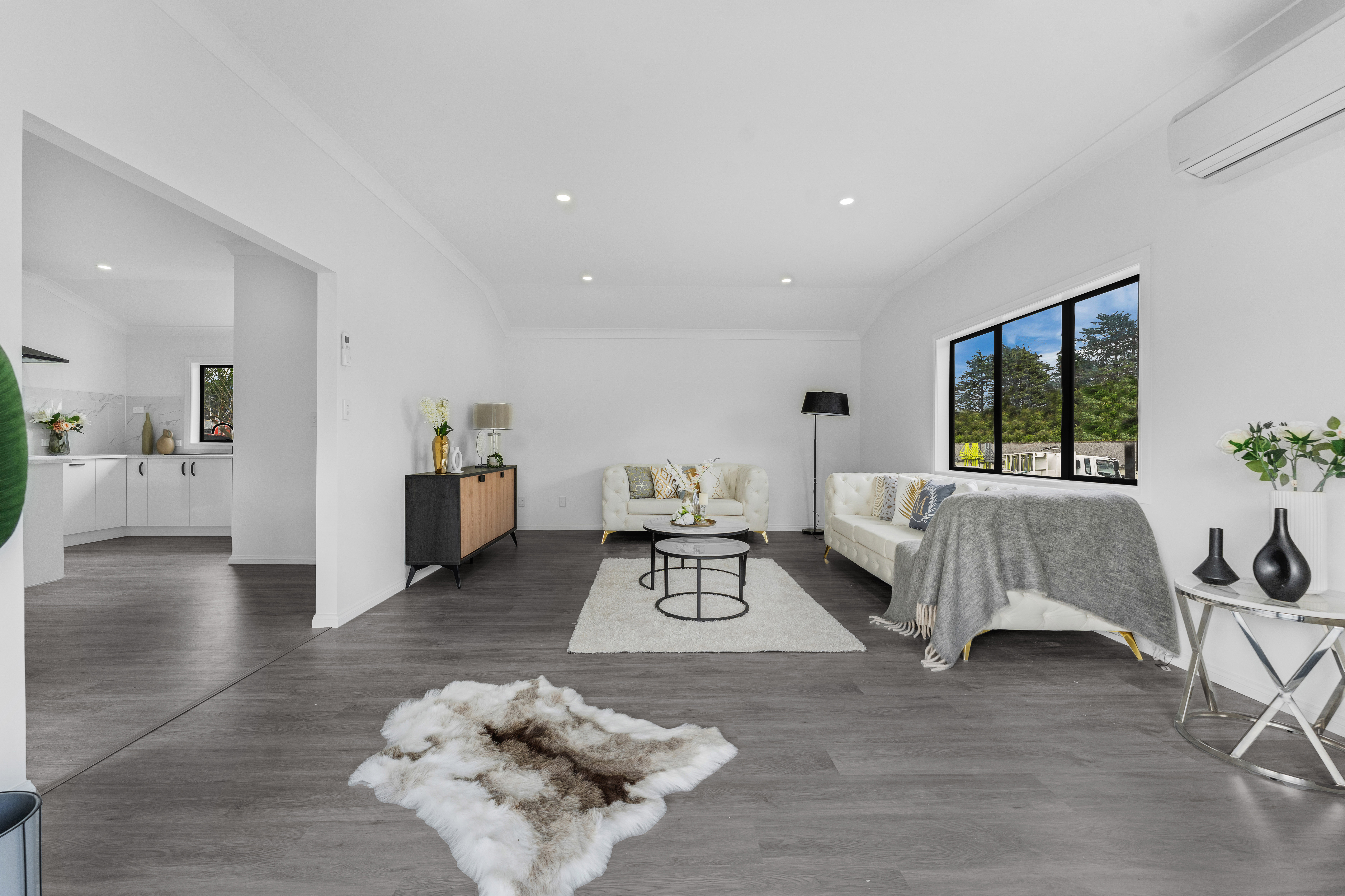 Sold 19 Victoria Street, Otahuhu Nov 2025 | Barfoot & Thompson