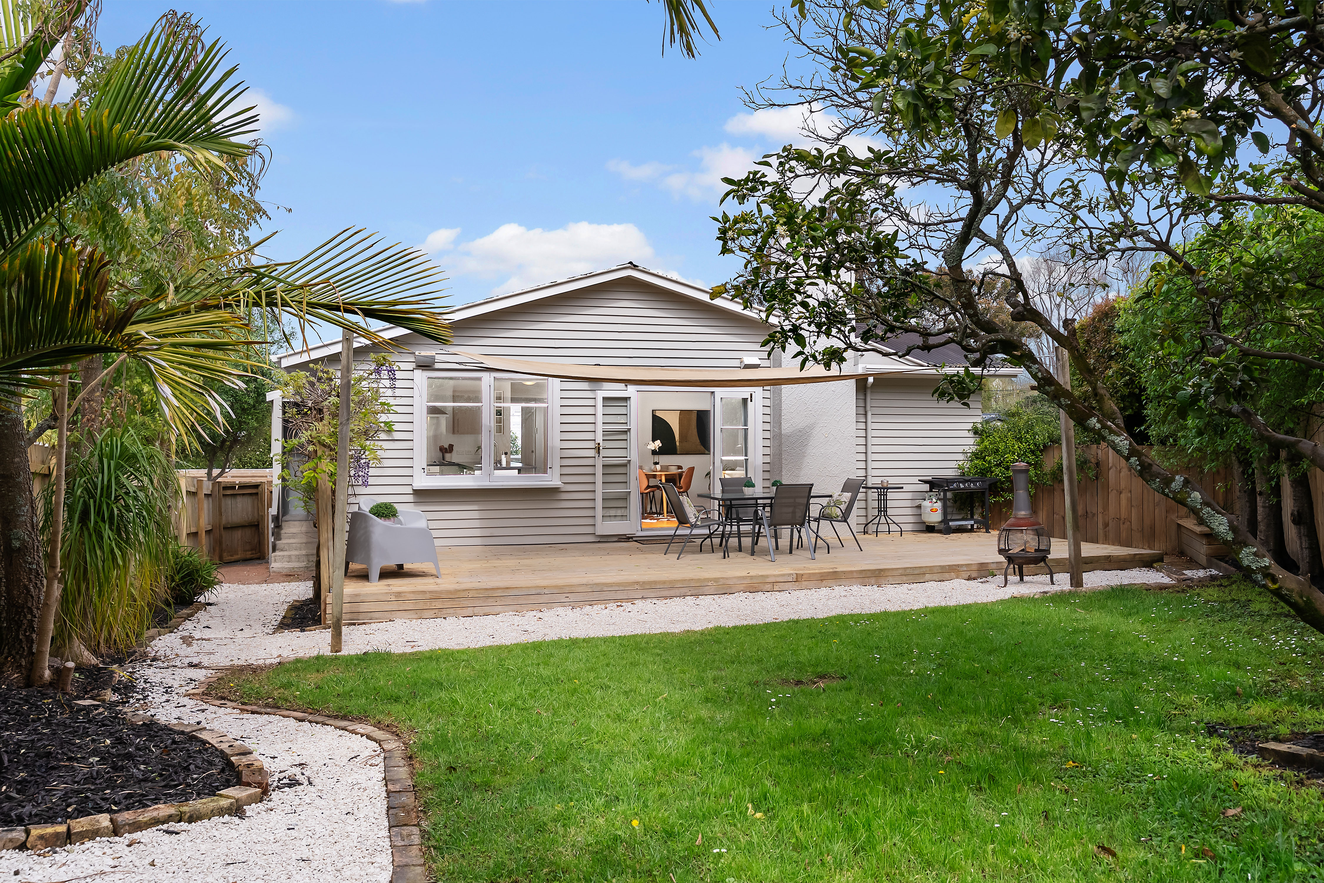 Sold 7A Lanark Place, Glen Innes Nov 2025 | Barfoot & Thompson