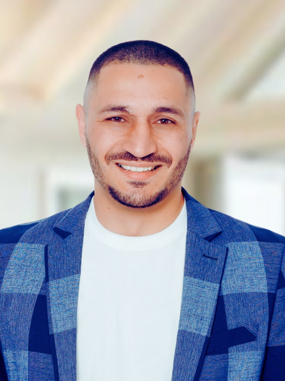 Mark Farah, Residential Sales | Barfoot & Thompson