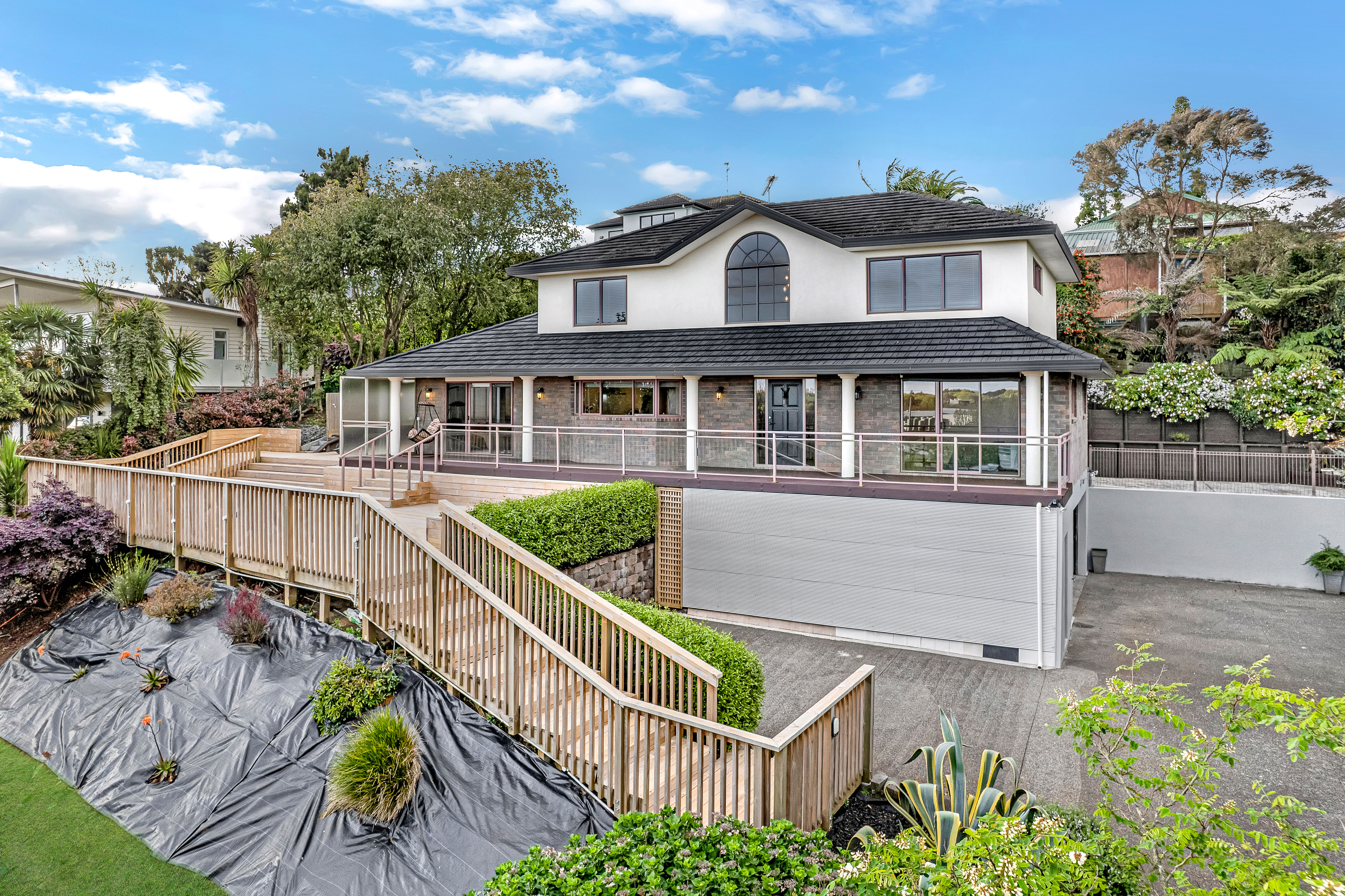Properties For Sale In Pukekohe | Barfoot & Thompson