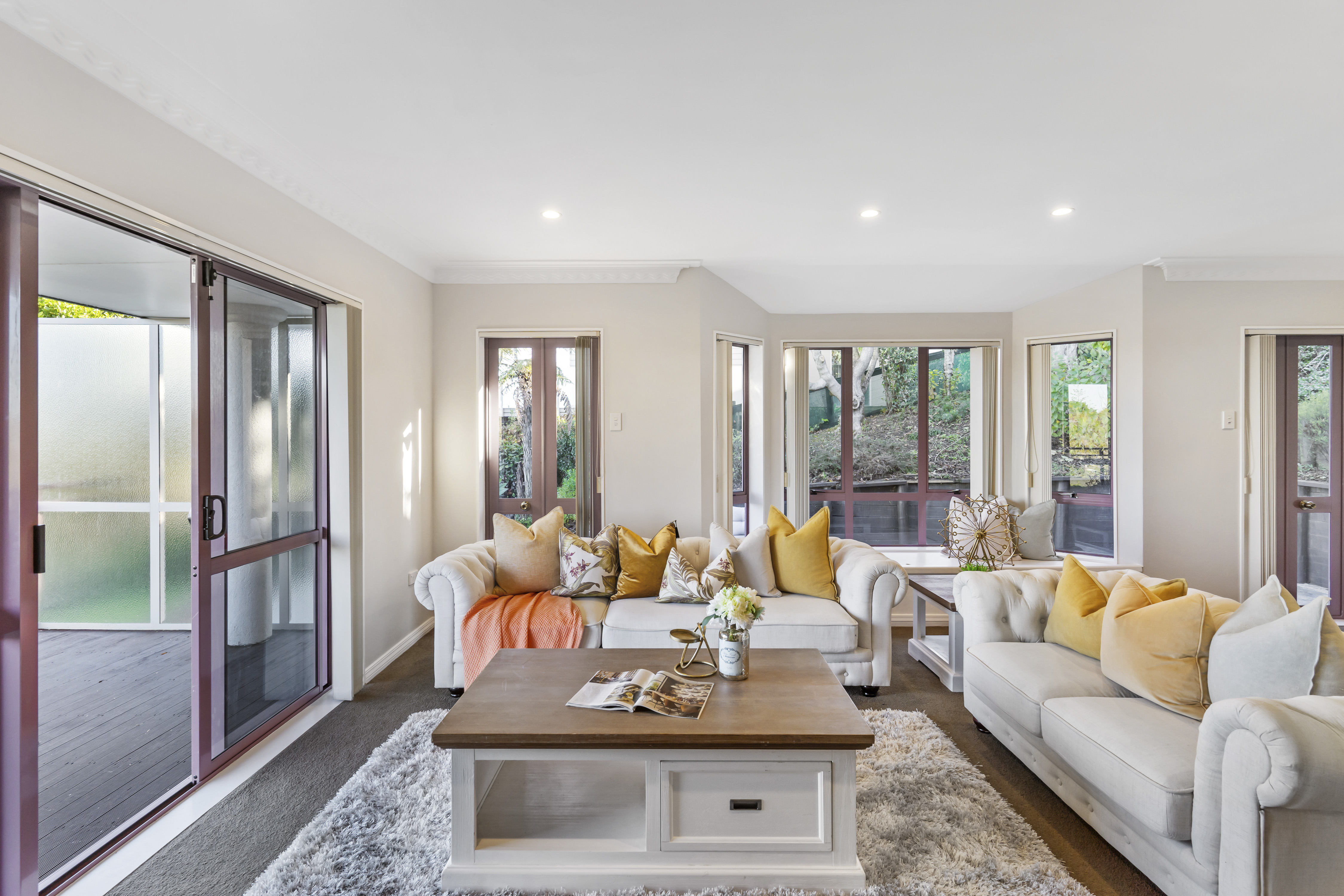 Houses For Sale In Pukekohe | Barfoot & Thompson