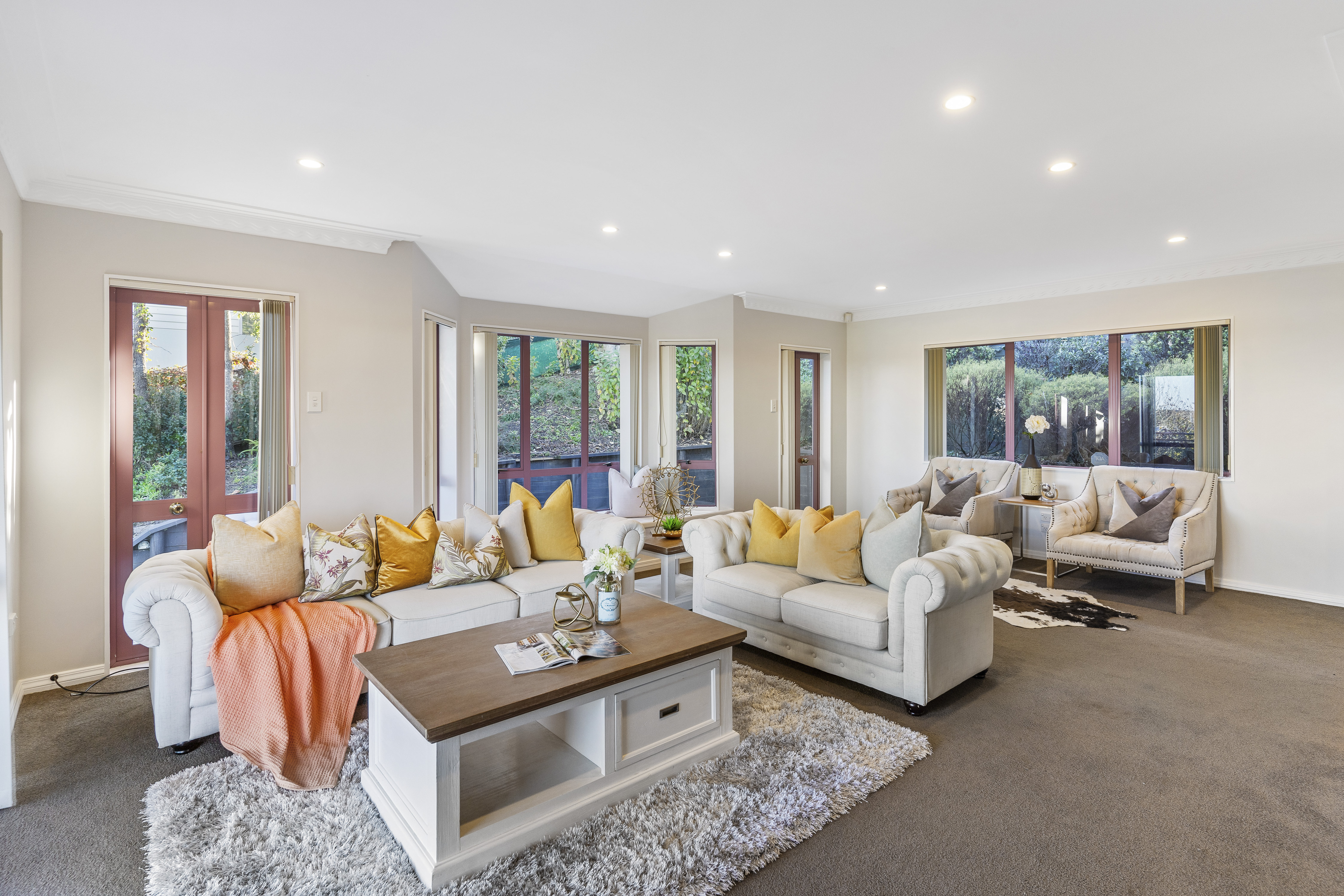 Houses For Sale In Pukekohe | Barfoot & Thompson