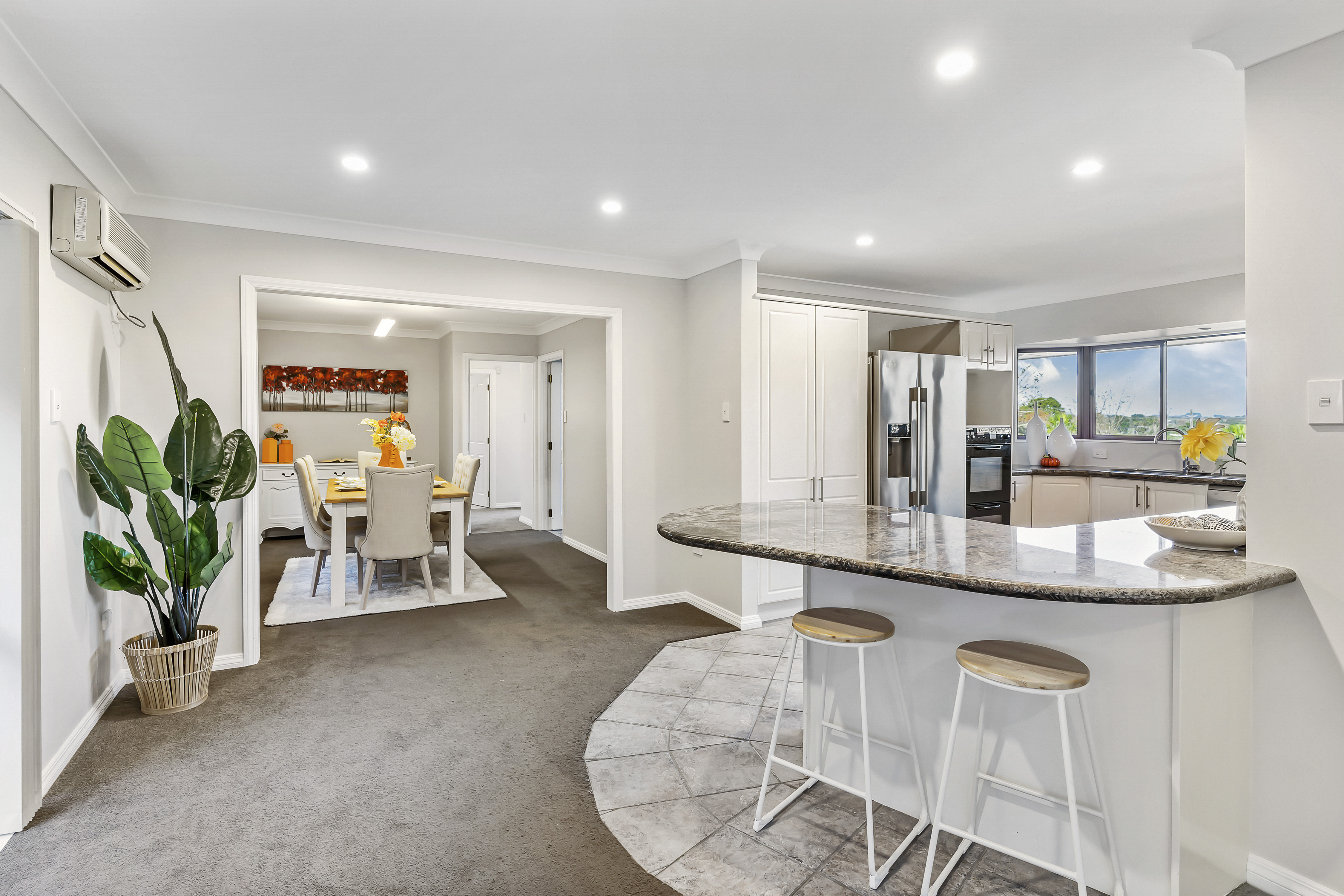 Houses For Sale In Pukekohe | Barfoot & Thompson