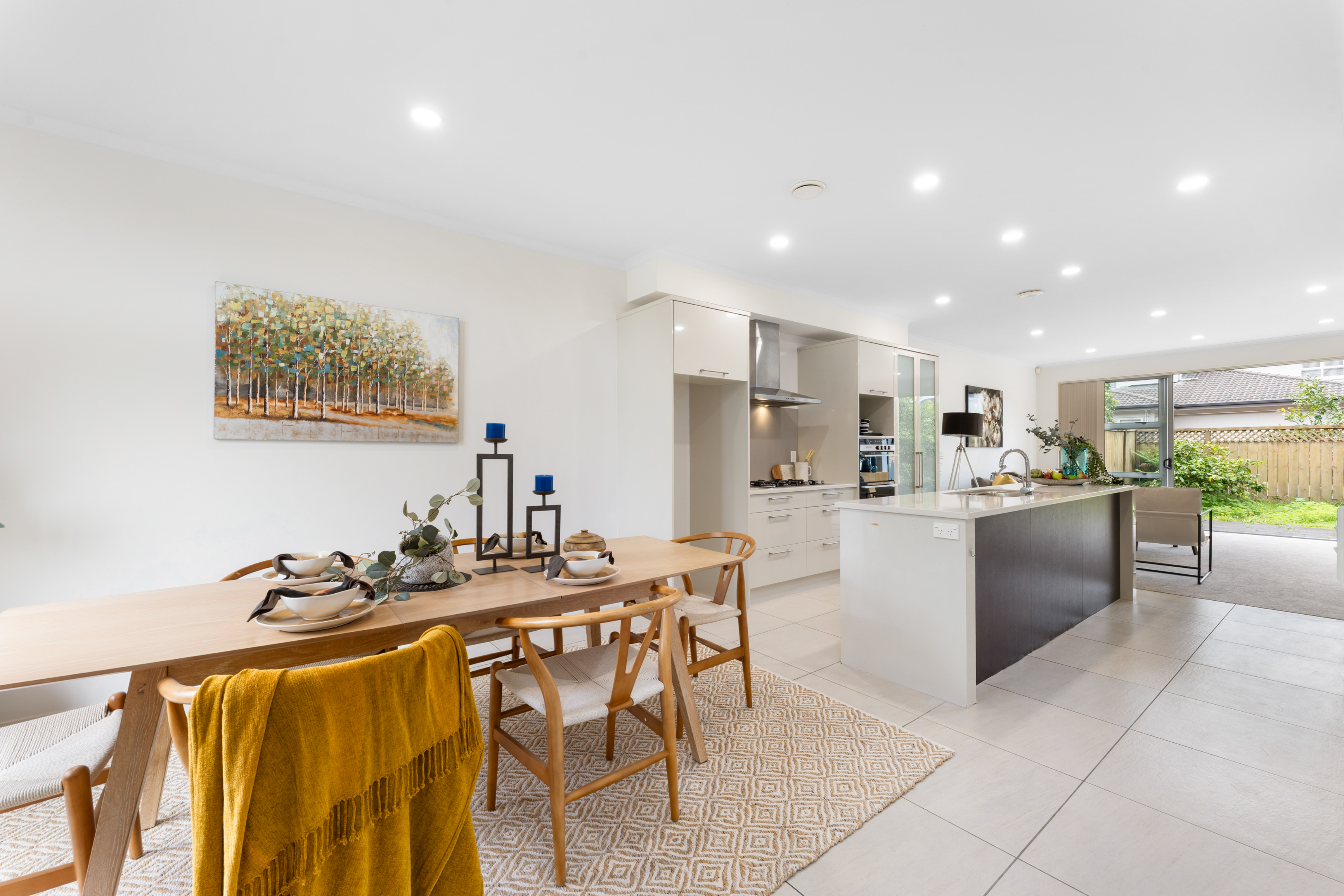 36 Brian Slater Way, Stonefields for Sale | Barfoot & Thompson - 916726
