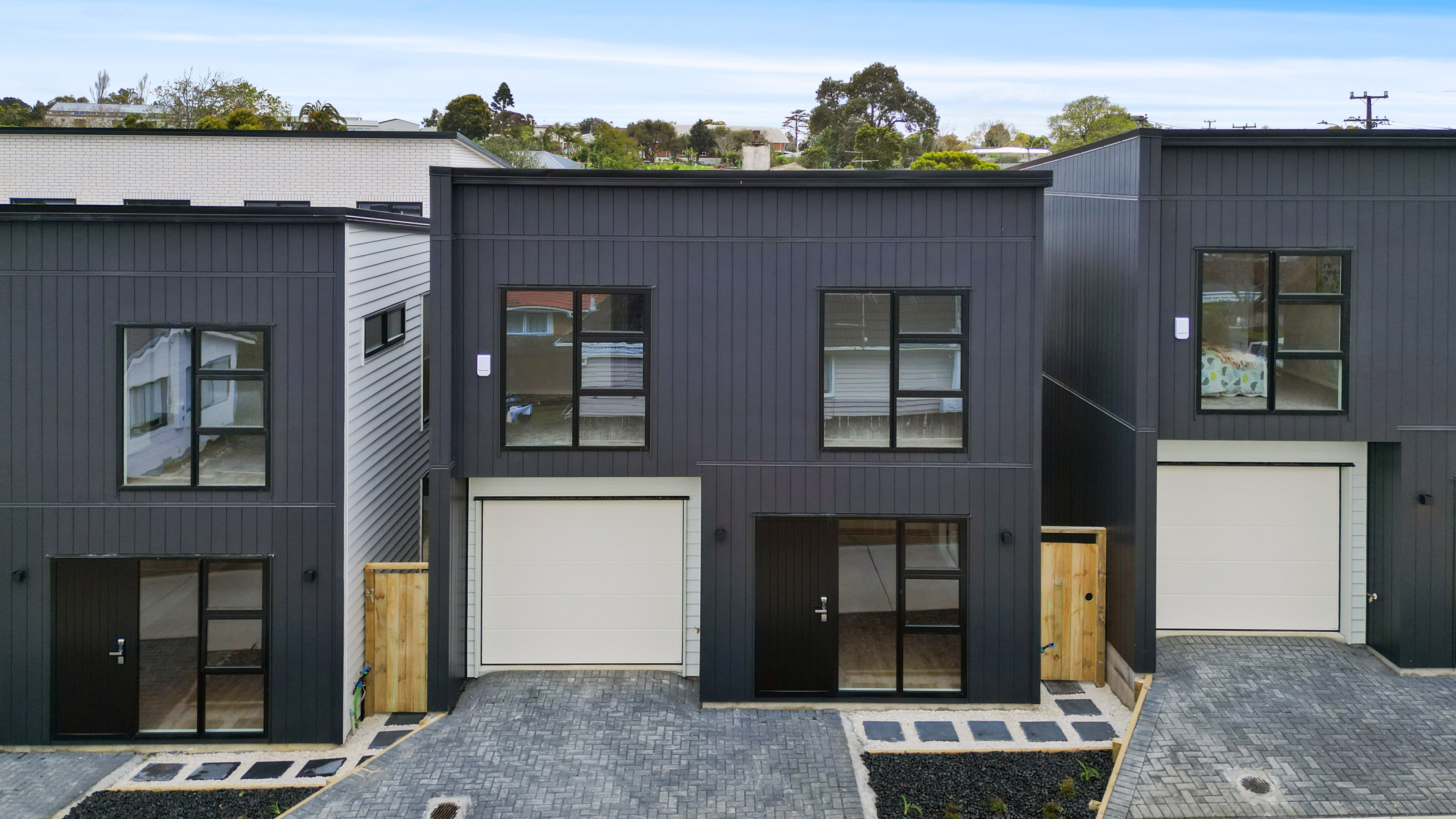 63C Commissariat Road, Mt Wellington for Sale | Barfoot & Thompson - 920300