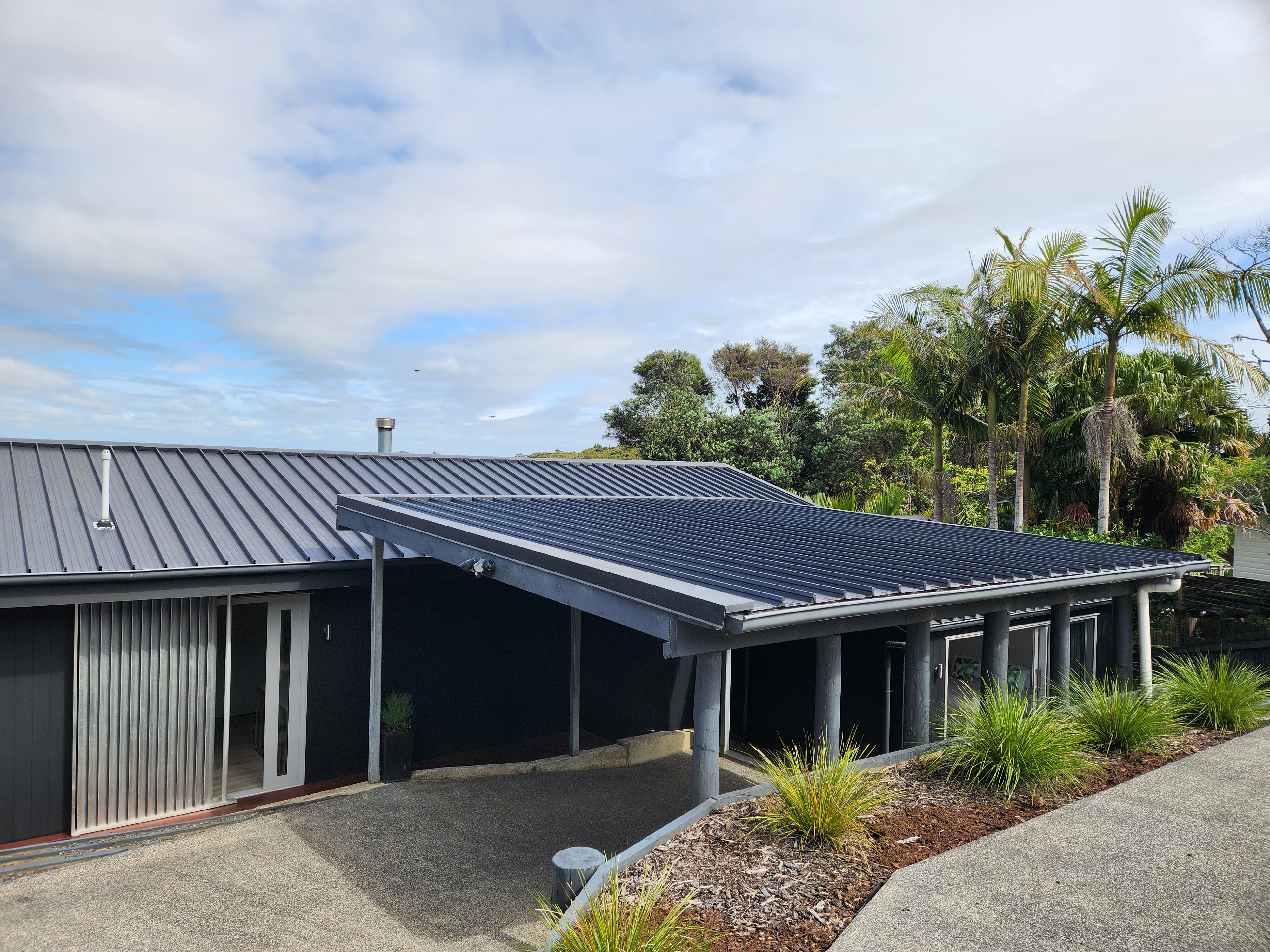 14 Oromahoe Road, Paihia for Sale | Barfoot & Thompson - 924137