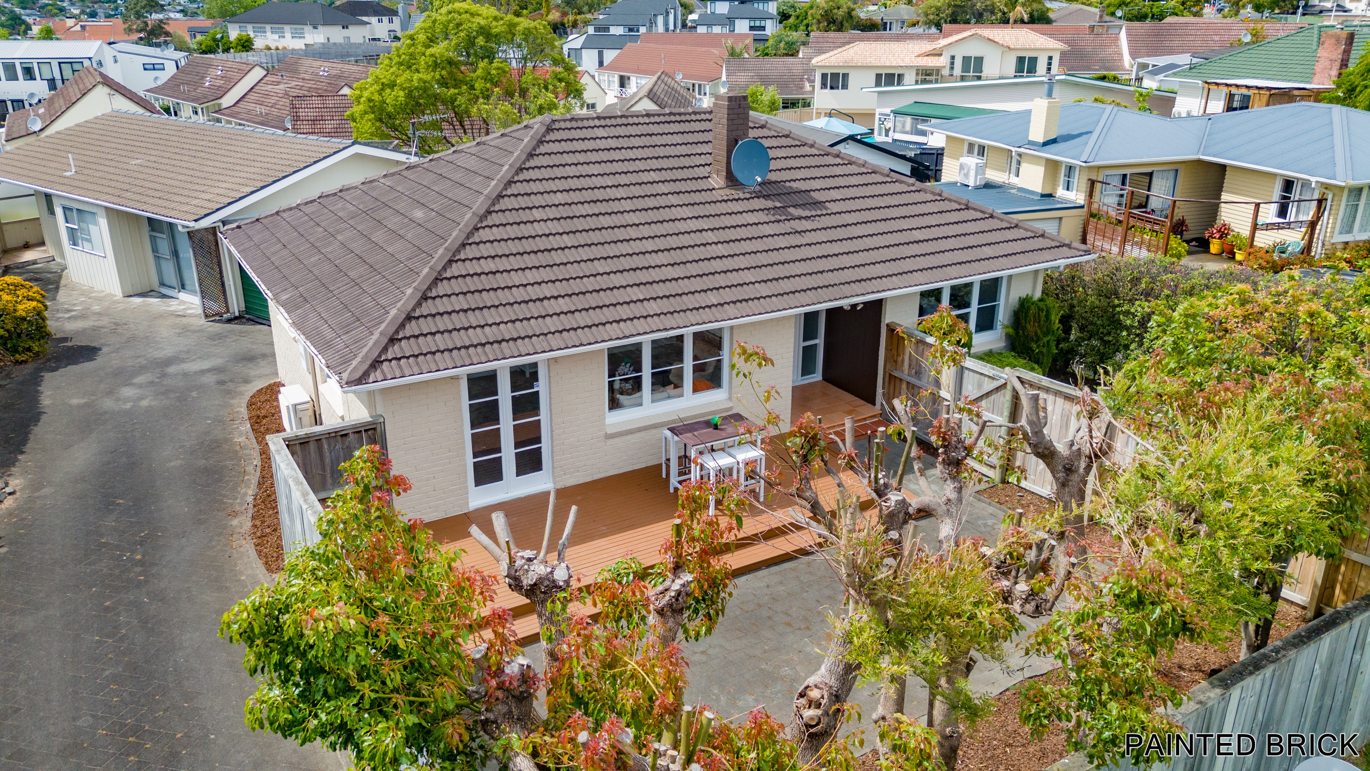 Properties For Sale In Howick | Barfoot & Thompson