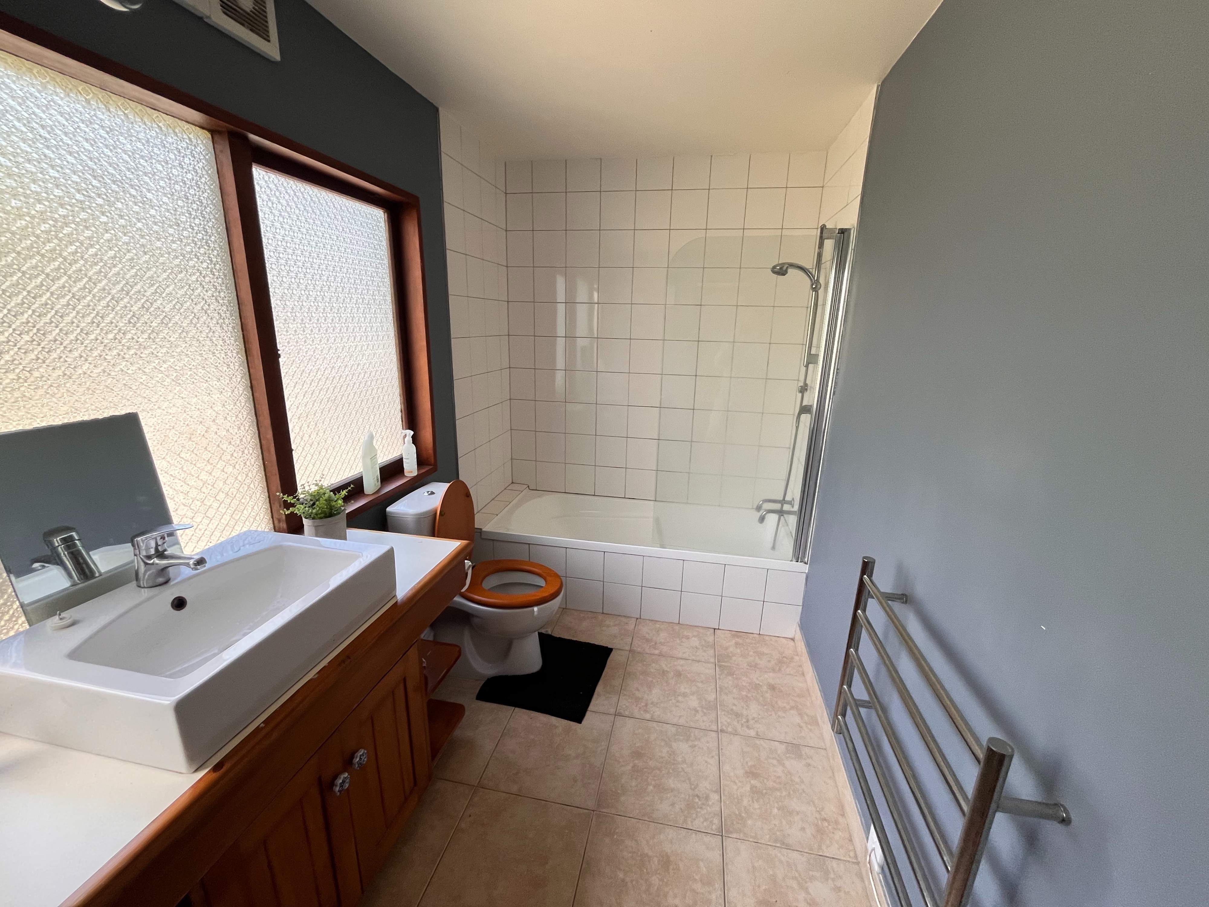 Properties For Rent In Te Atatu Peninsula | Barfoot & Thompson