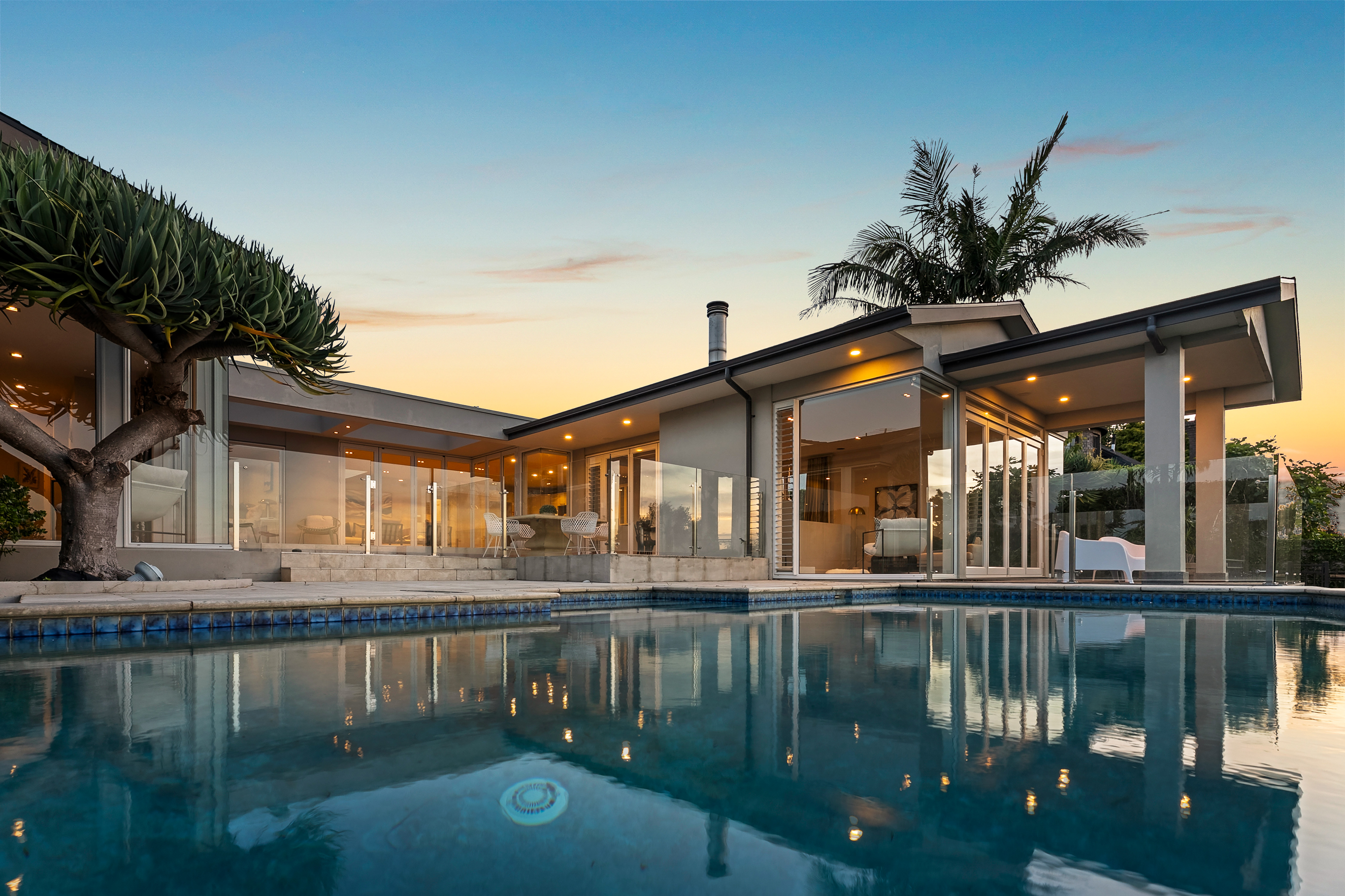 Sold 21 William Bryan Drive, Half Moon Bay Apr 2026 | Barfoot & Thompson
