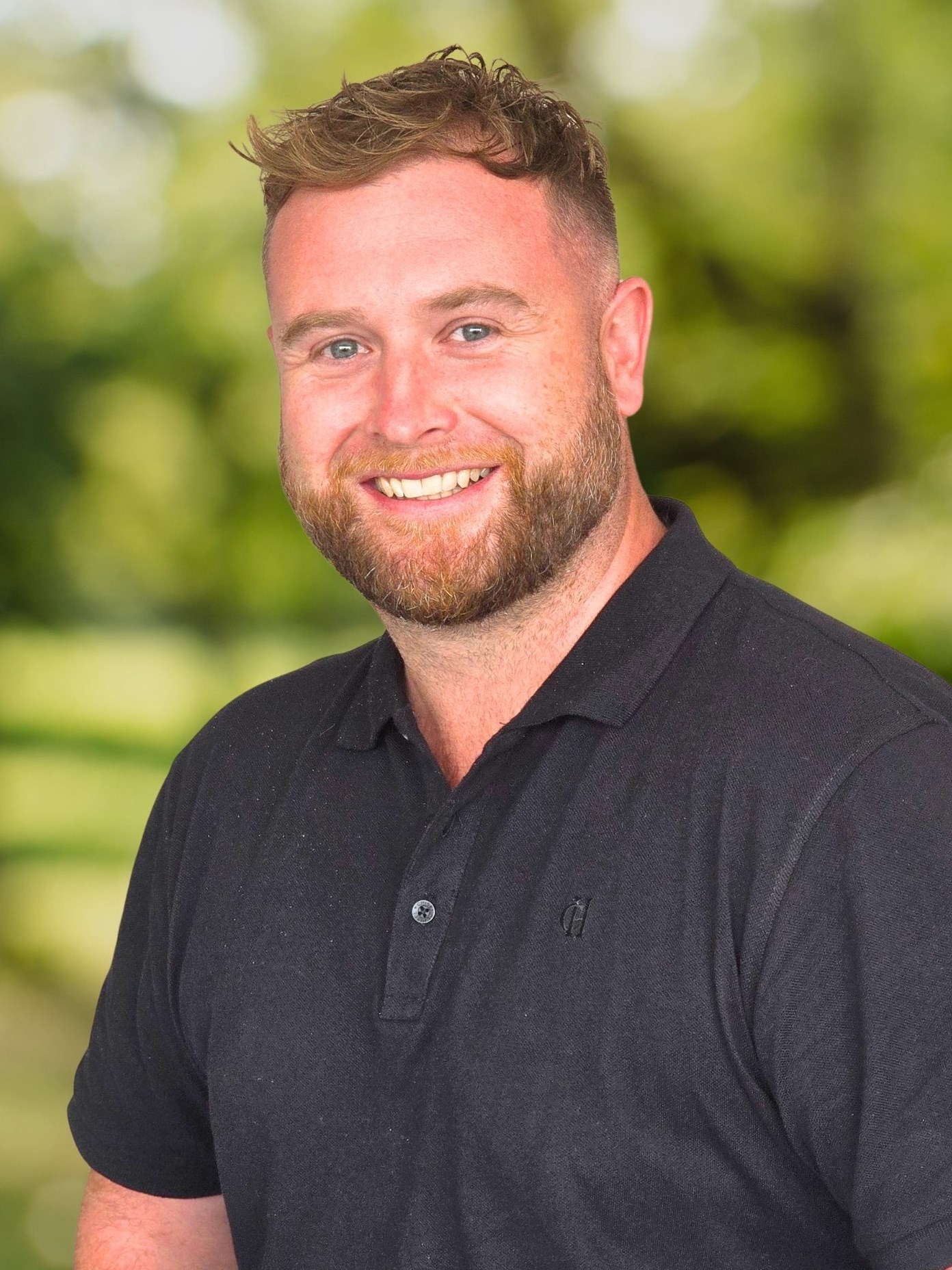 Adam Newton, Coastal & Lifestyle Northland | Barfoot & Thompson