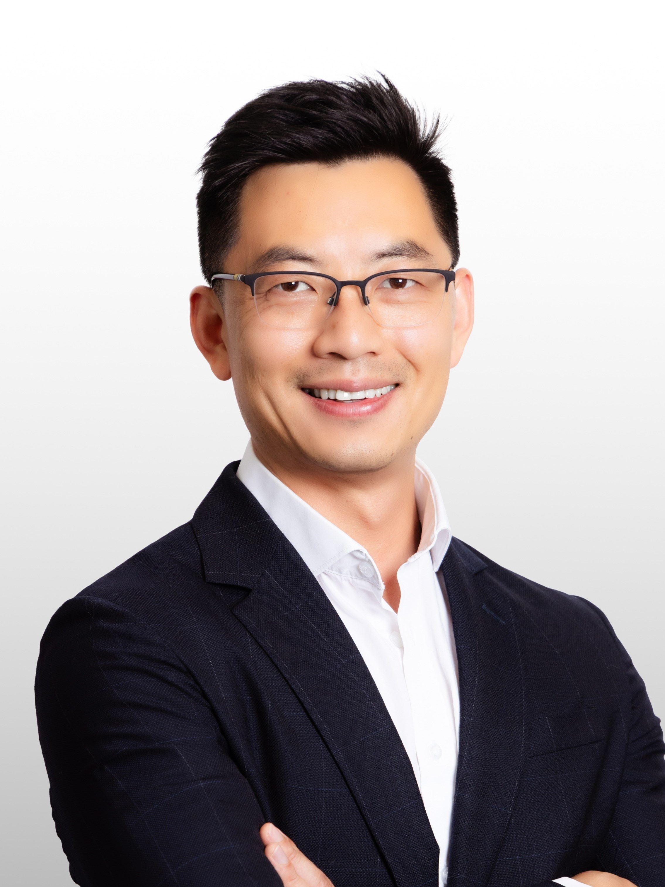 Residential appraisal from Bohan Lin | Barfoot & Thompson