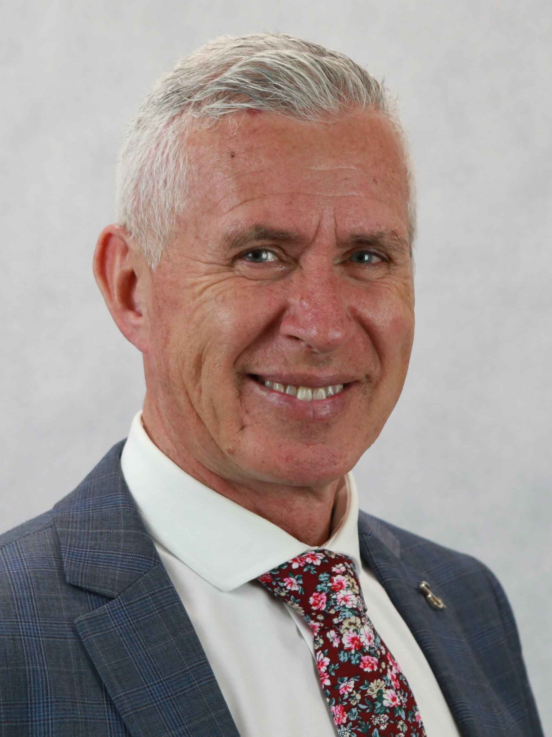Residential appraisal from Mark Leaver | Barfoot & Thompson