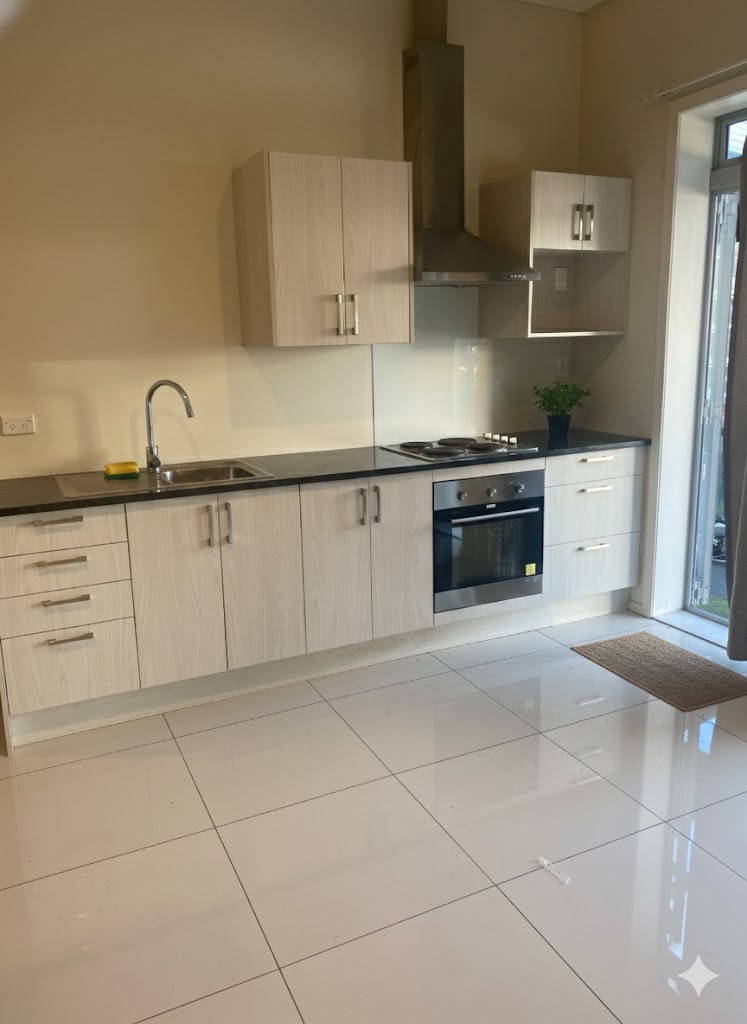 13D Mason Avenue, Otahuhu for Rent | Barfoot & Thompson