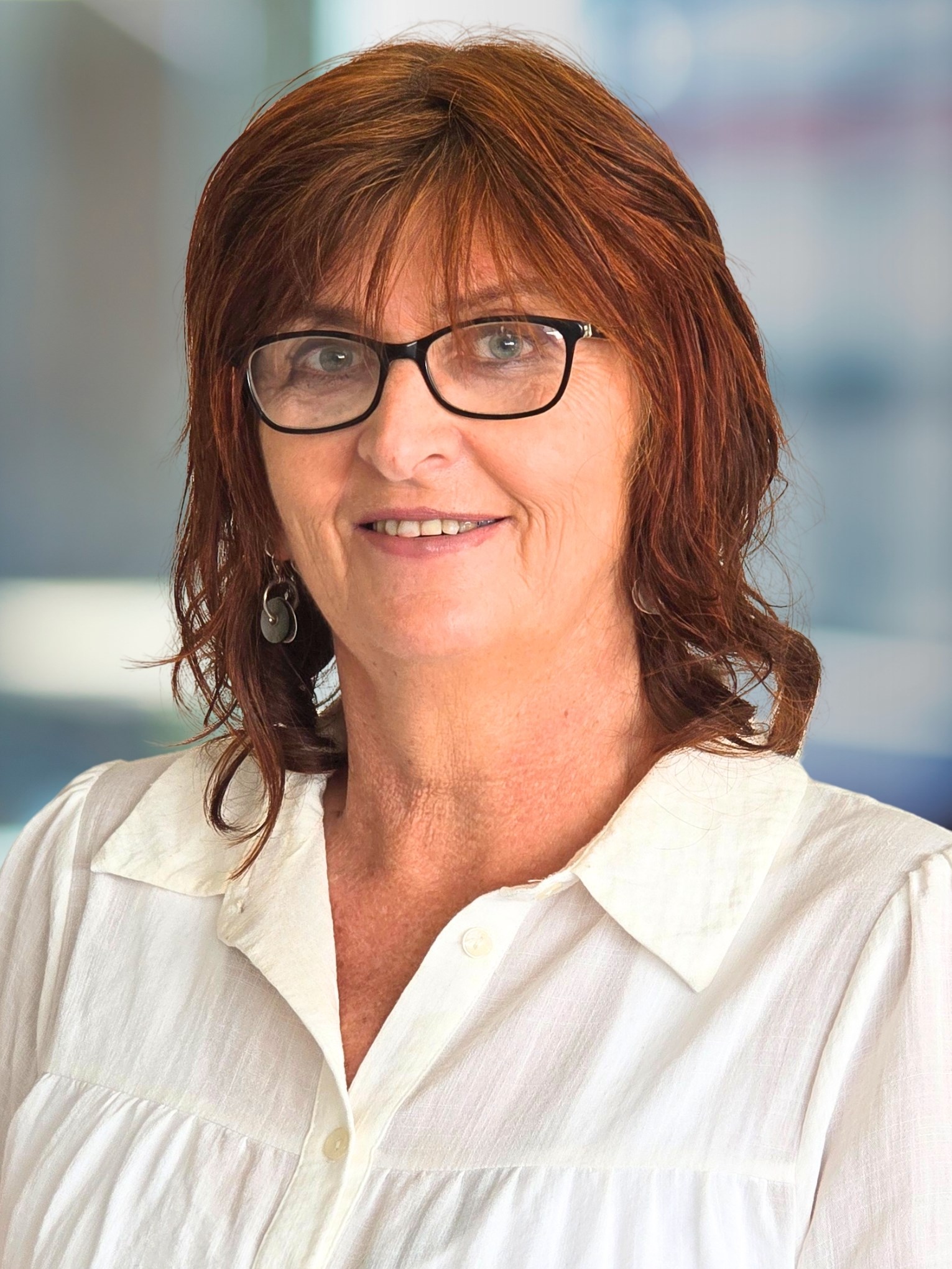 Fae Allen, Coastal & Lifestyle Northland | Barfoot & Thompson