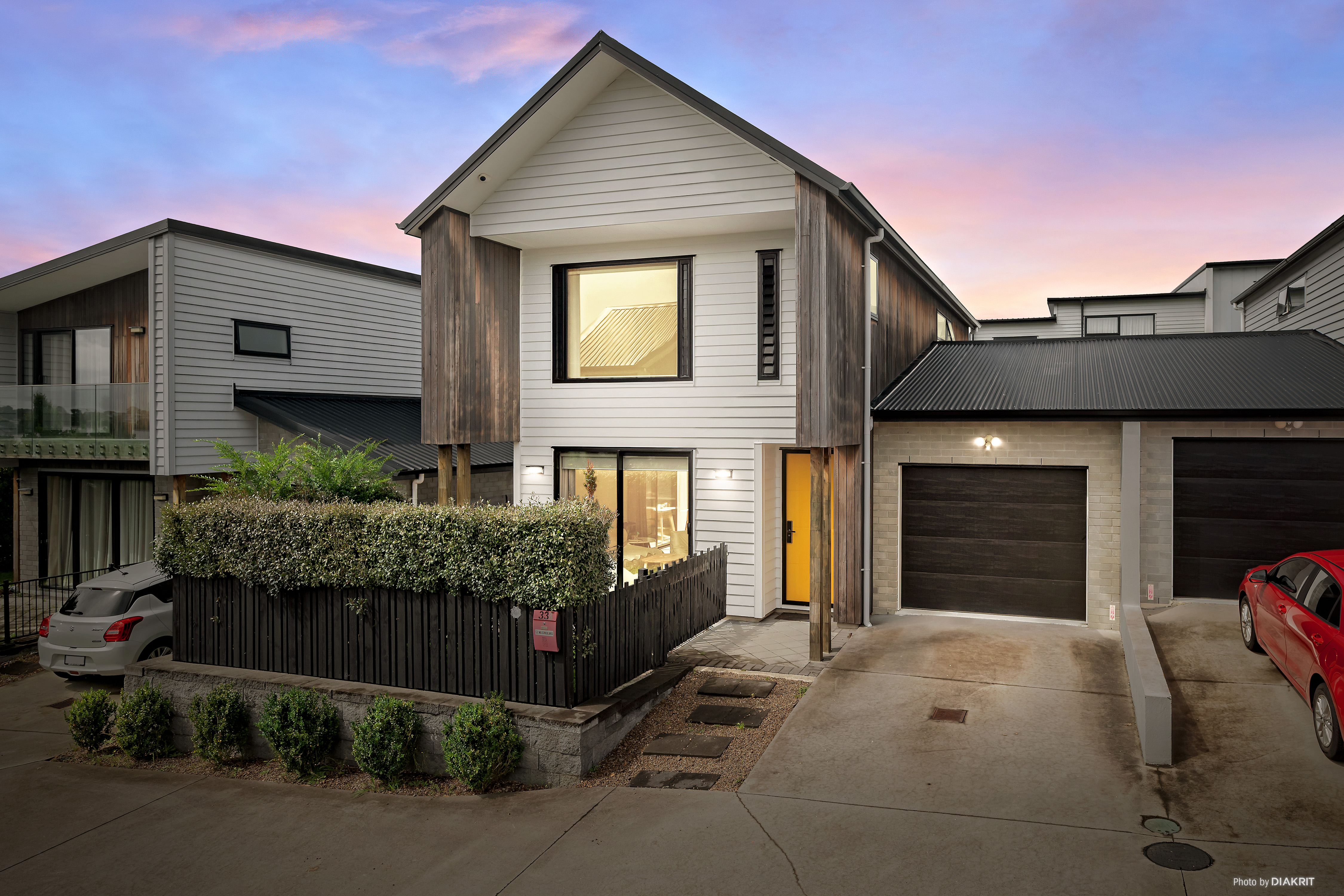 33B Westgate Drive, Westgate for Sale | Barfoot & Thompson - 927756