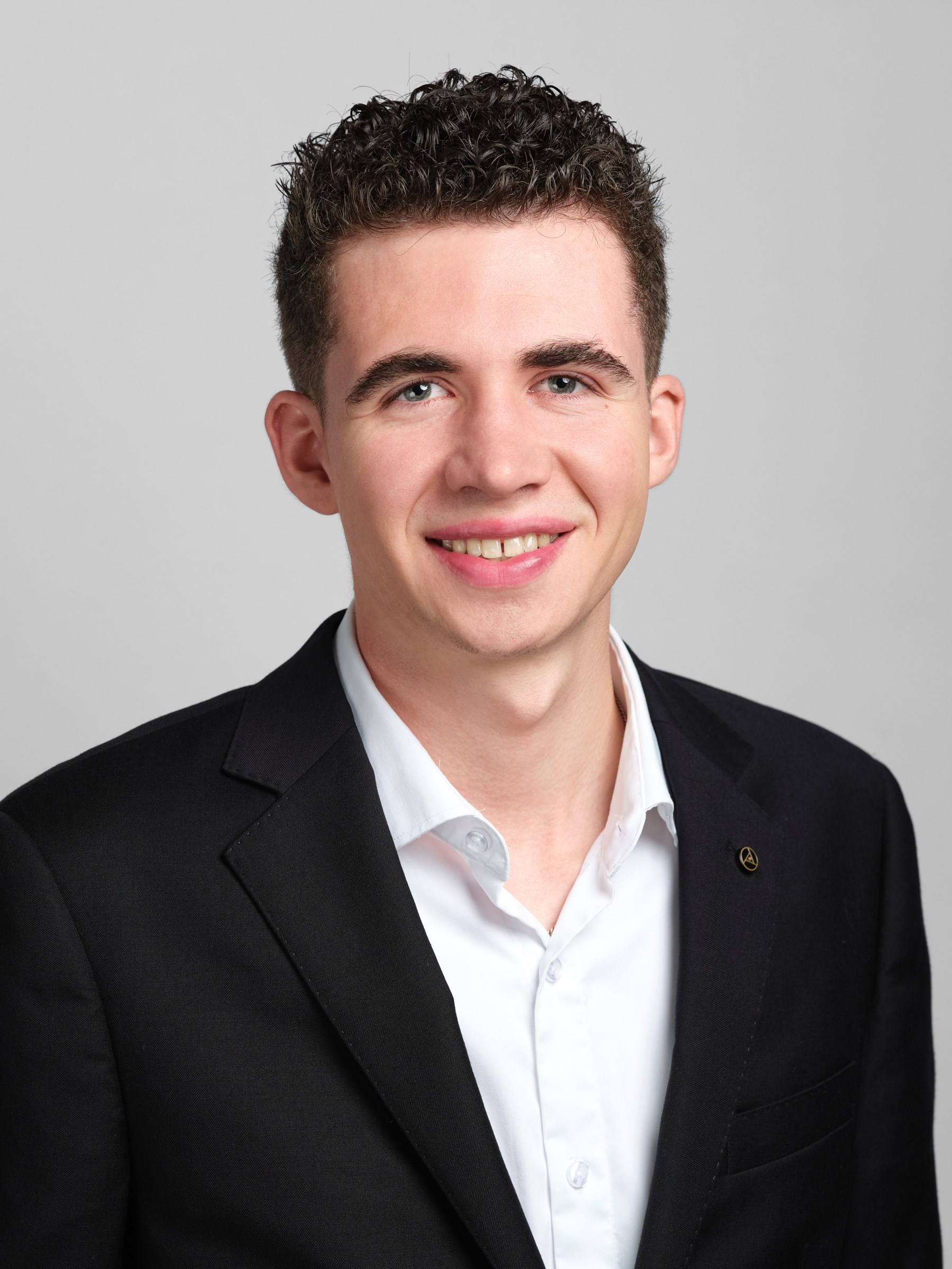 Howick Real Estate Agents - Howick Branch | Barfoot & Thompson