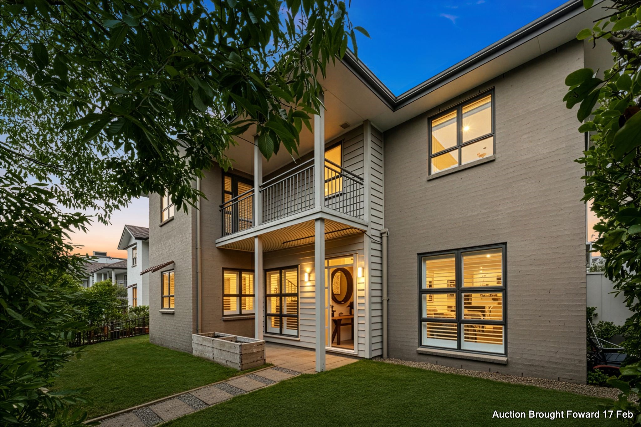 Sold 28 Brian Slater Way, Stonefields Feb 2026 | Barfoot & Thompson