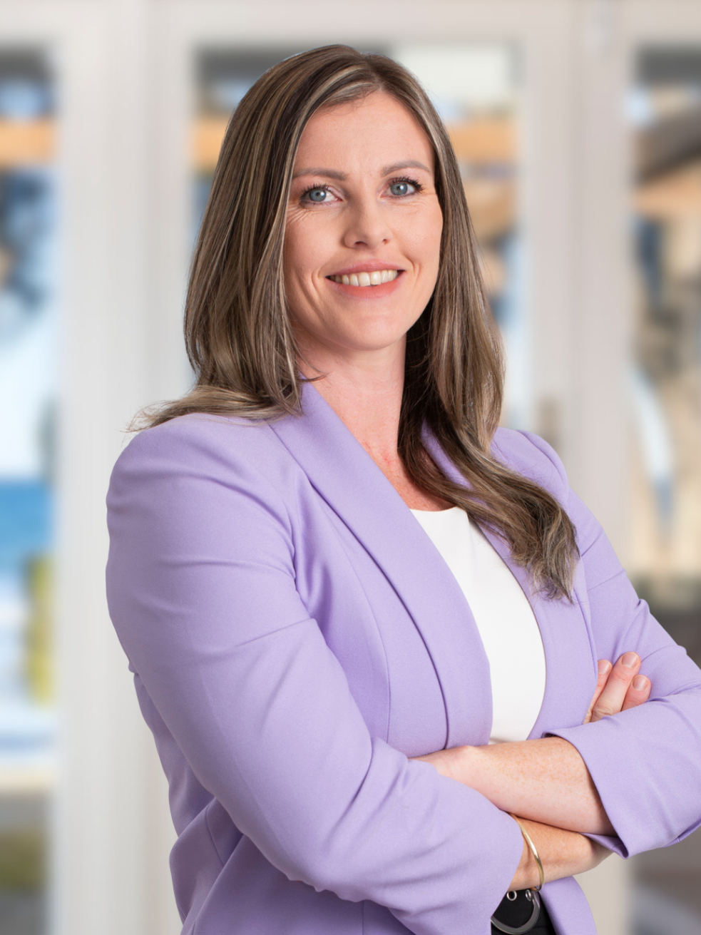 Rebecca Spratt, Associate Salesperson | Barfoot & Thompson