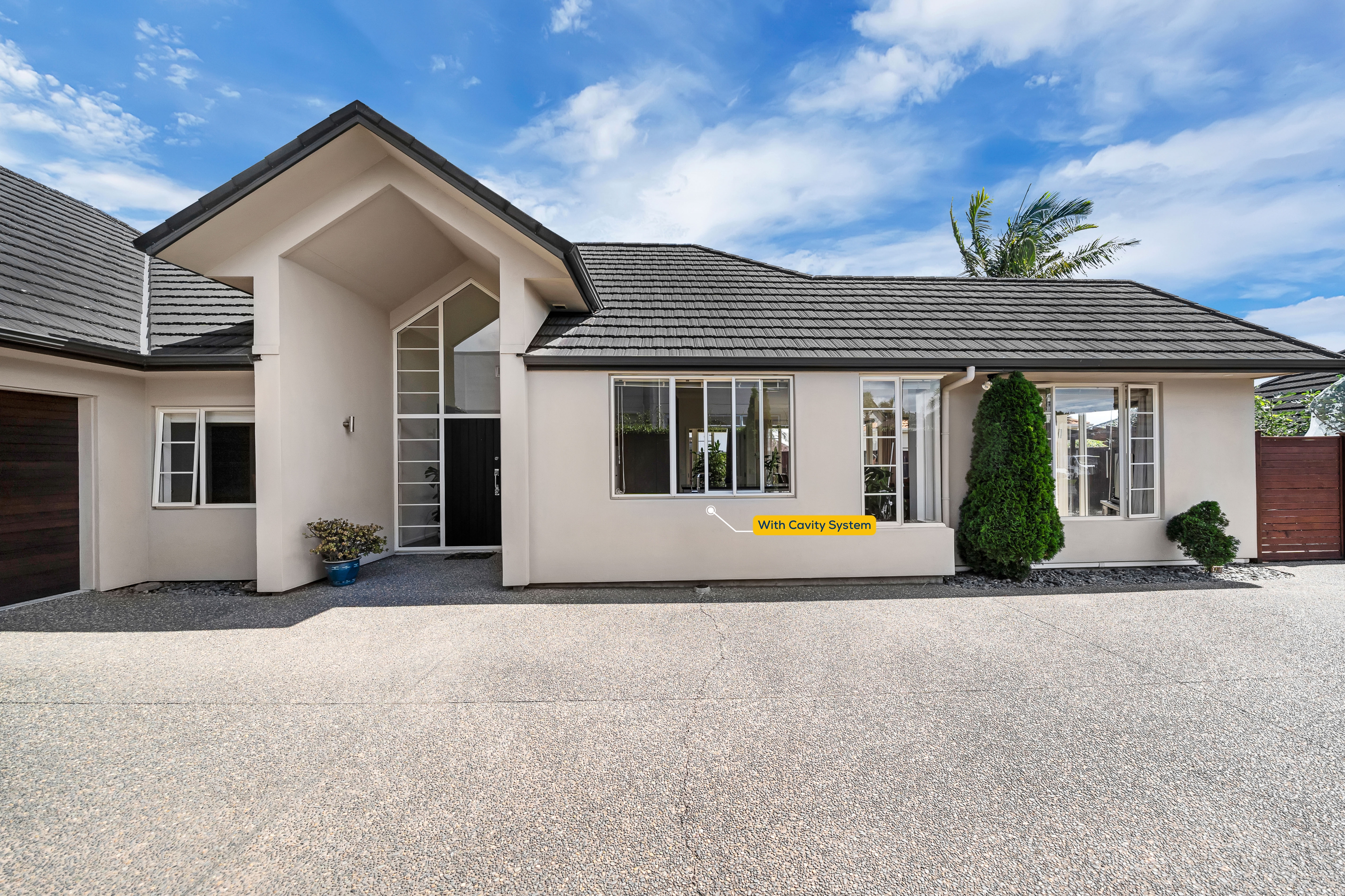 Sold 11 Fintry Place, Flat Bush Mar 2026 | Barfoot & Thompson
