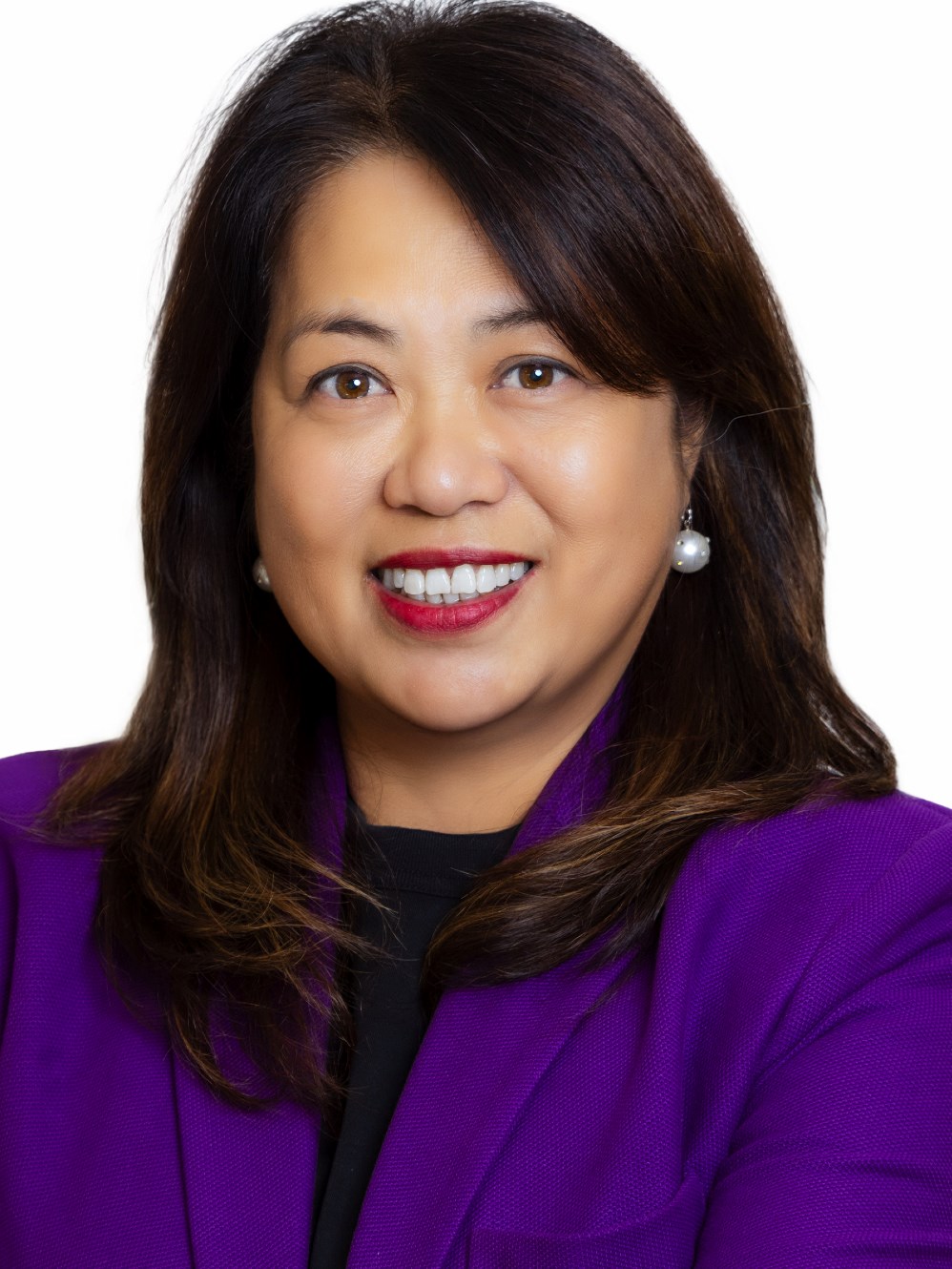 Jessica Tse, Residential Sales | Barfoot & Thompson