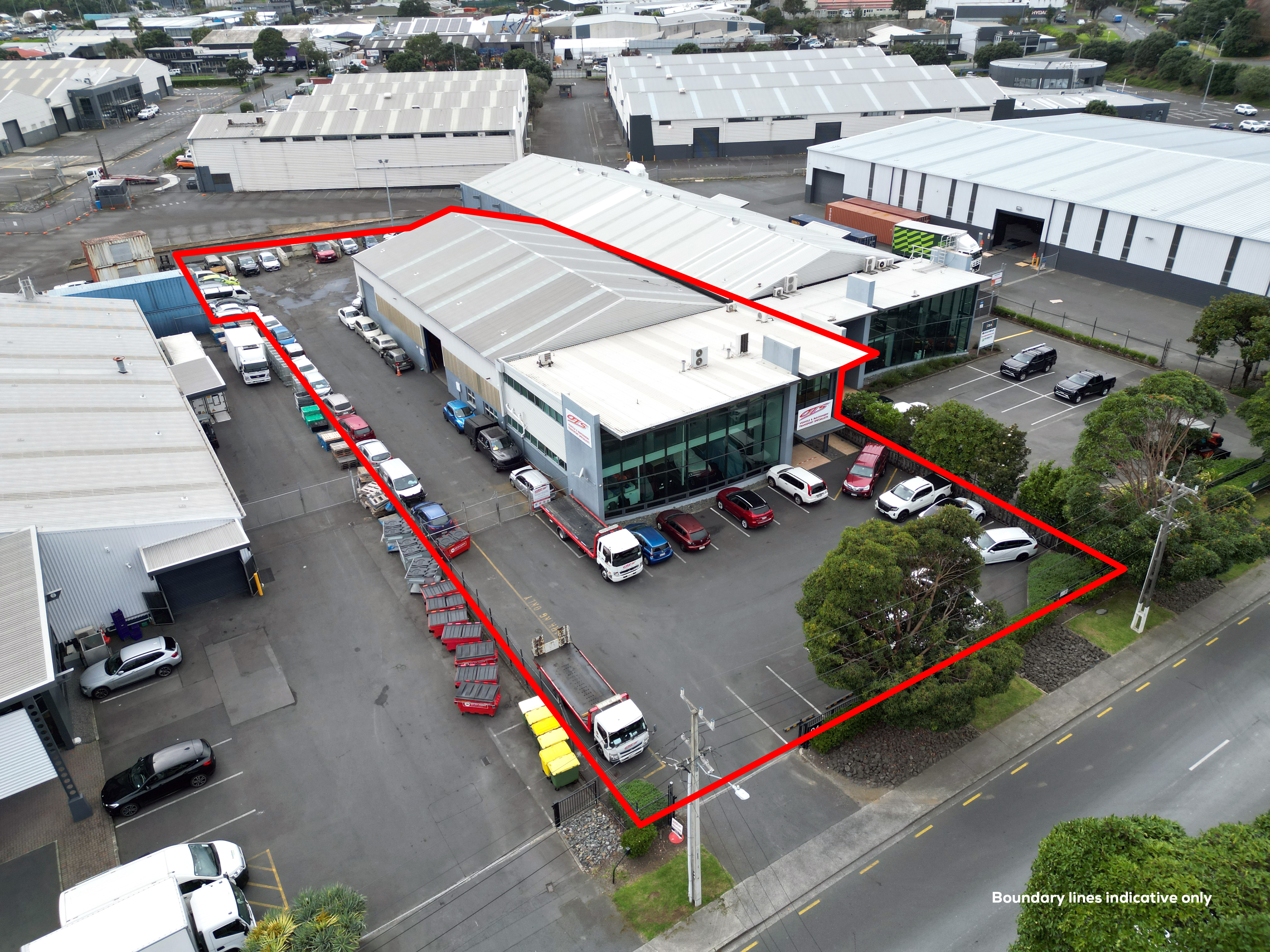 Mt Wellington | Barfoot & Thompson - 4114183