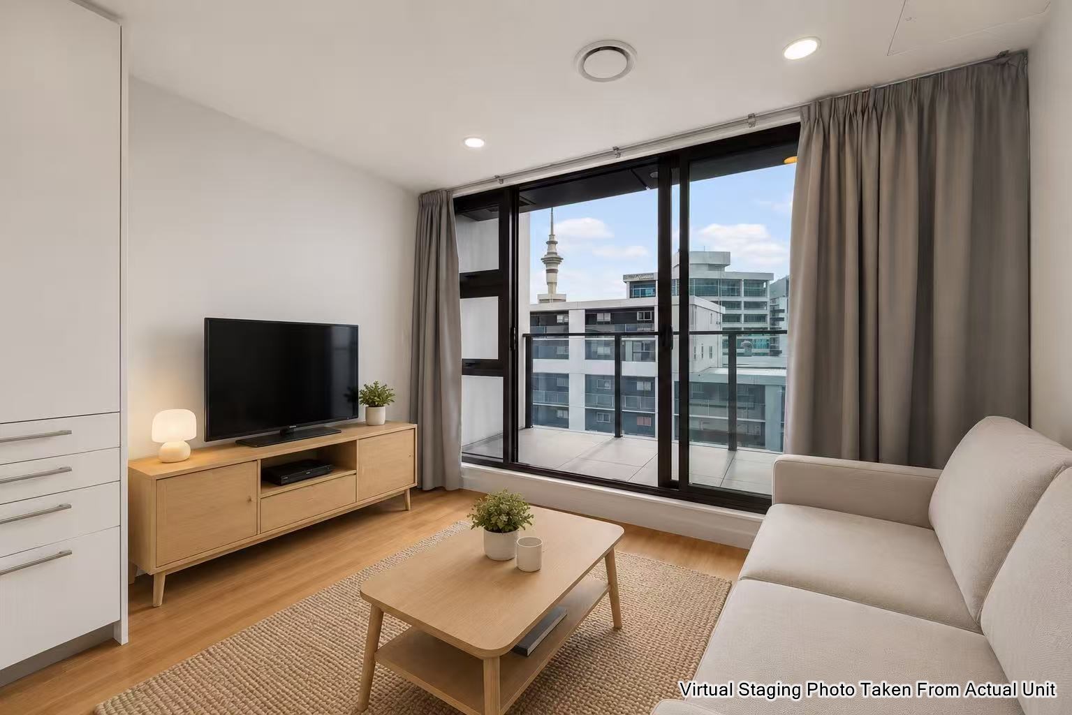 1504/438 Queen Street, City Centre for Sale | Barfoot & Thompson - 936211