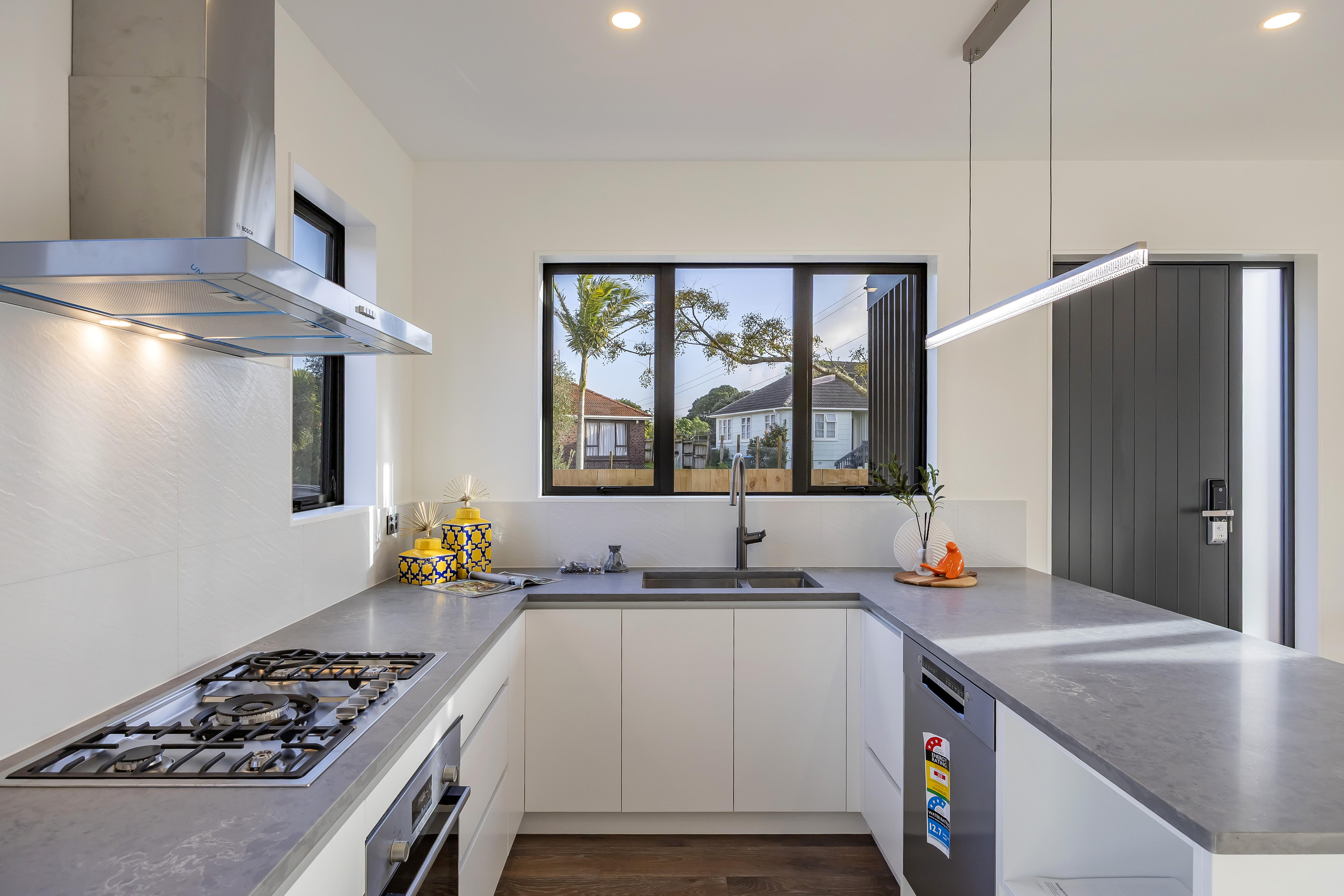 23A O'Donnell Avenue, Wesley for Sale | Barfoot & Thompson - 936407