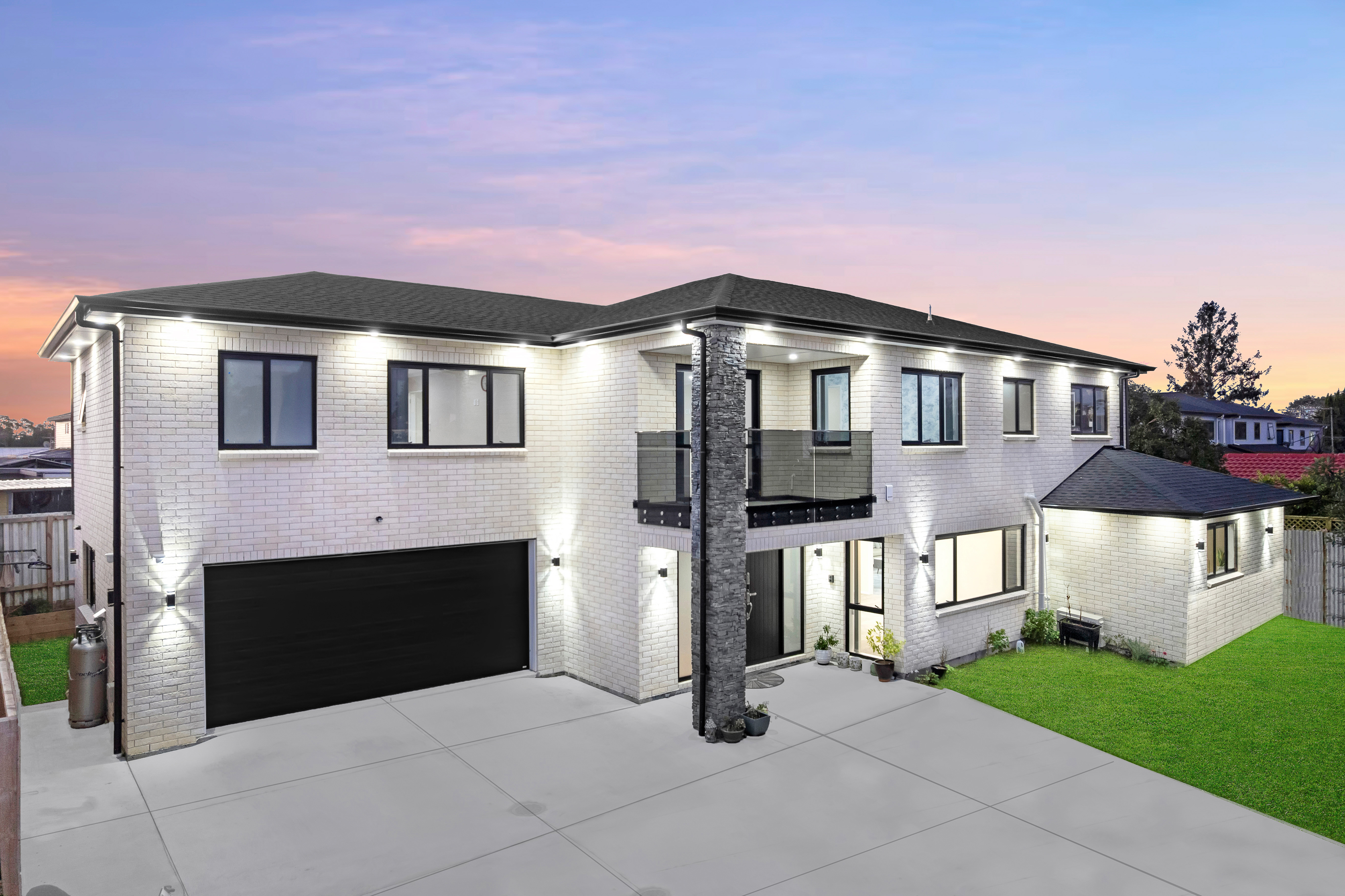 9C Pamir Road, Papatoetoe for Sale | Barfoot & Thompson - 936438